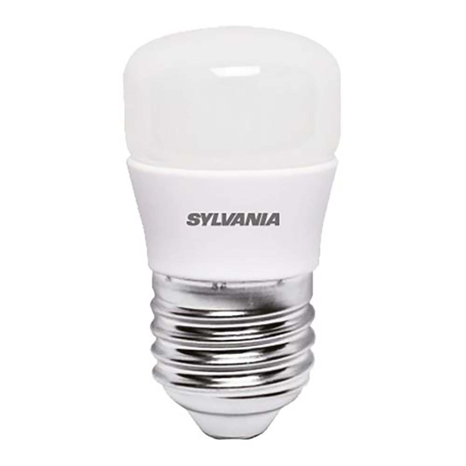 Foco LED para lámpara. 5 Watts - 600 lúmenes para boquilla E27 Luz del ...