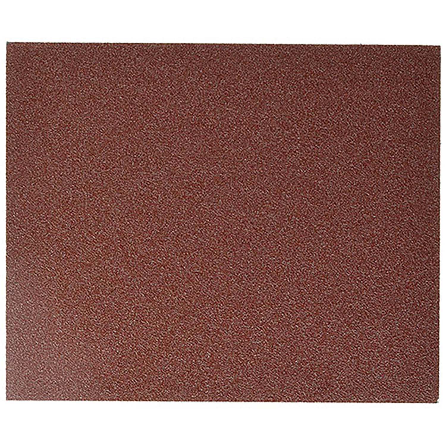 Lija multimaterial - TRUPER - Kywi