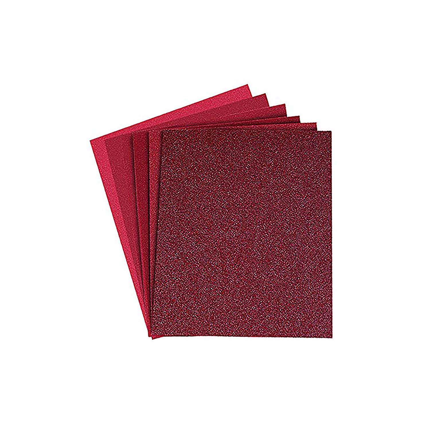 Lija multimaterial - TRUPER - Kywi