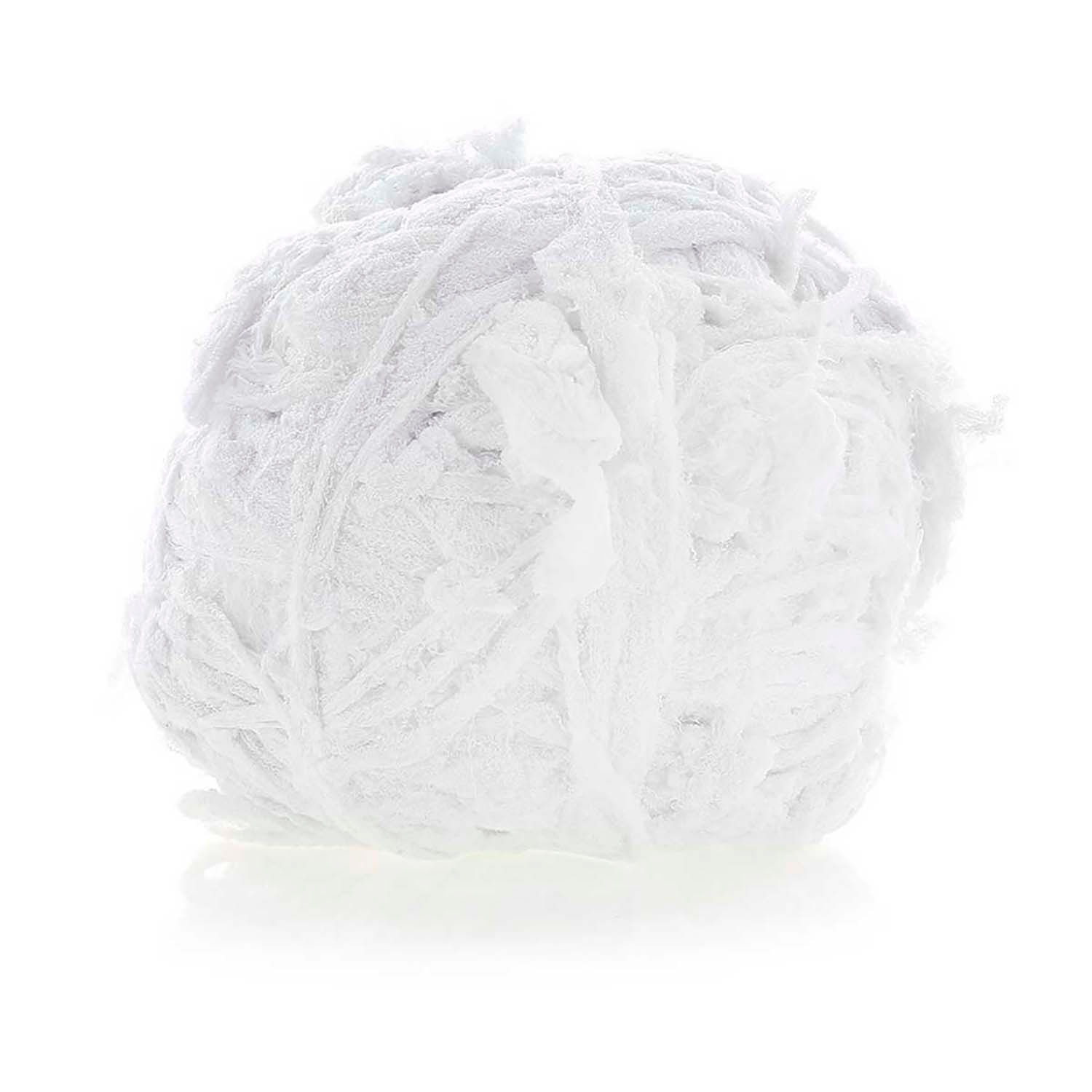 Whipe de hilo absorbente para todo tipo de usos 1U - Kywi