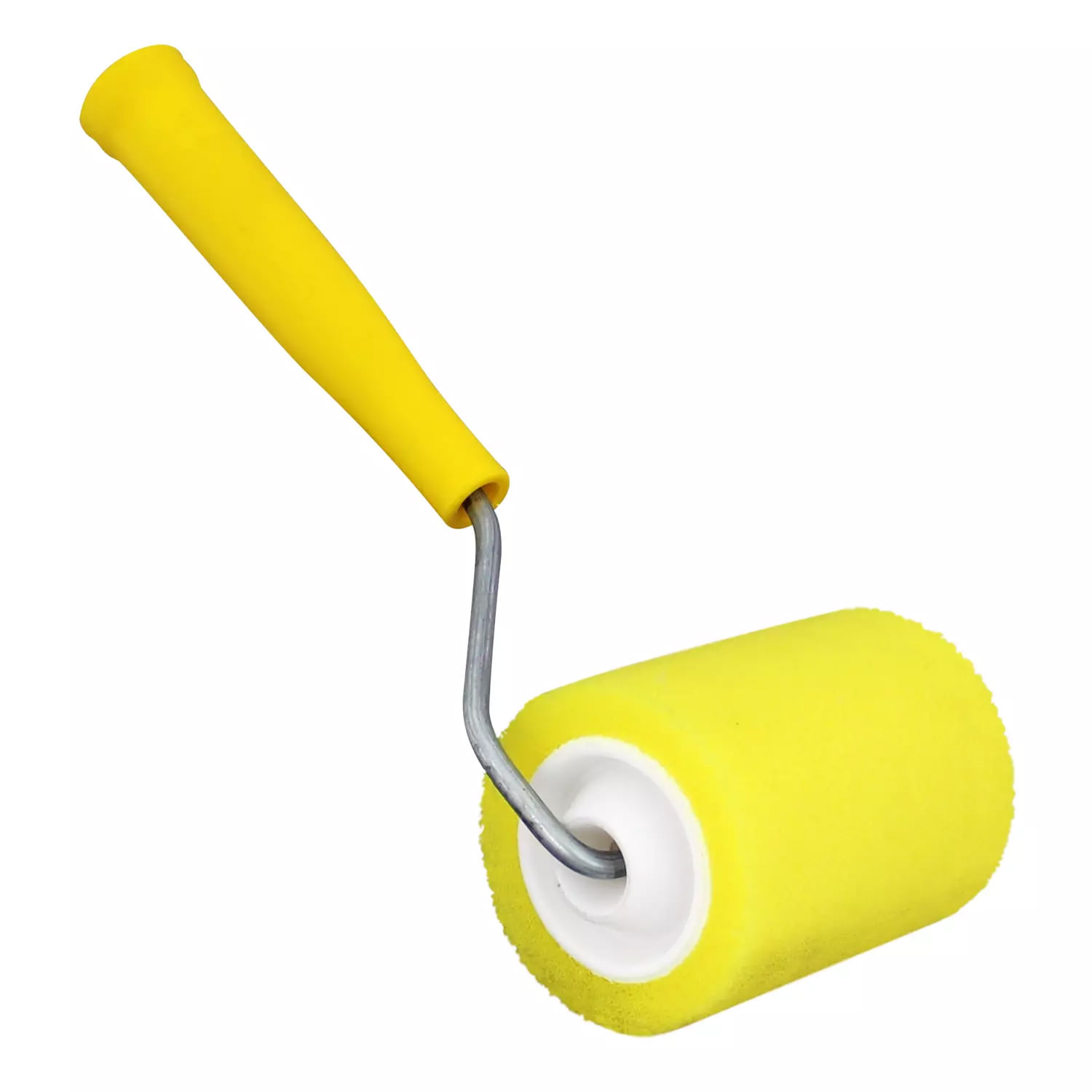 Mini Rodillo 1 1/2"X 3" - FOAM PRO - Kywi