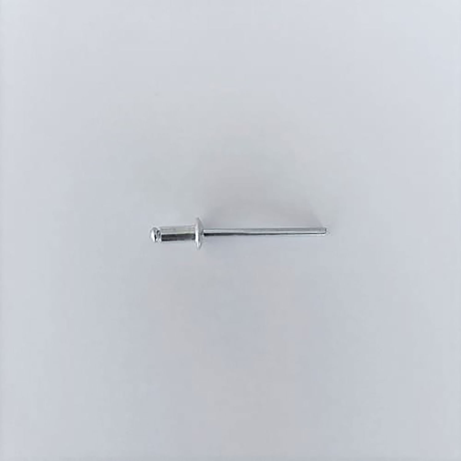 Remache Popp 5/32X5/16 C/U - Kywi