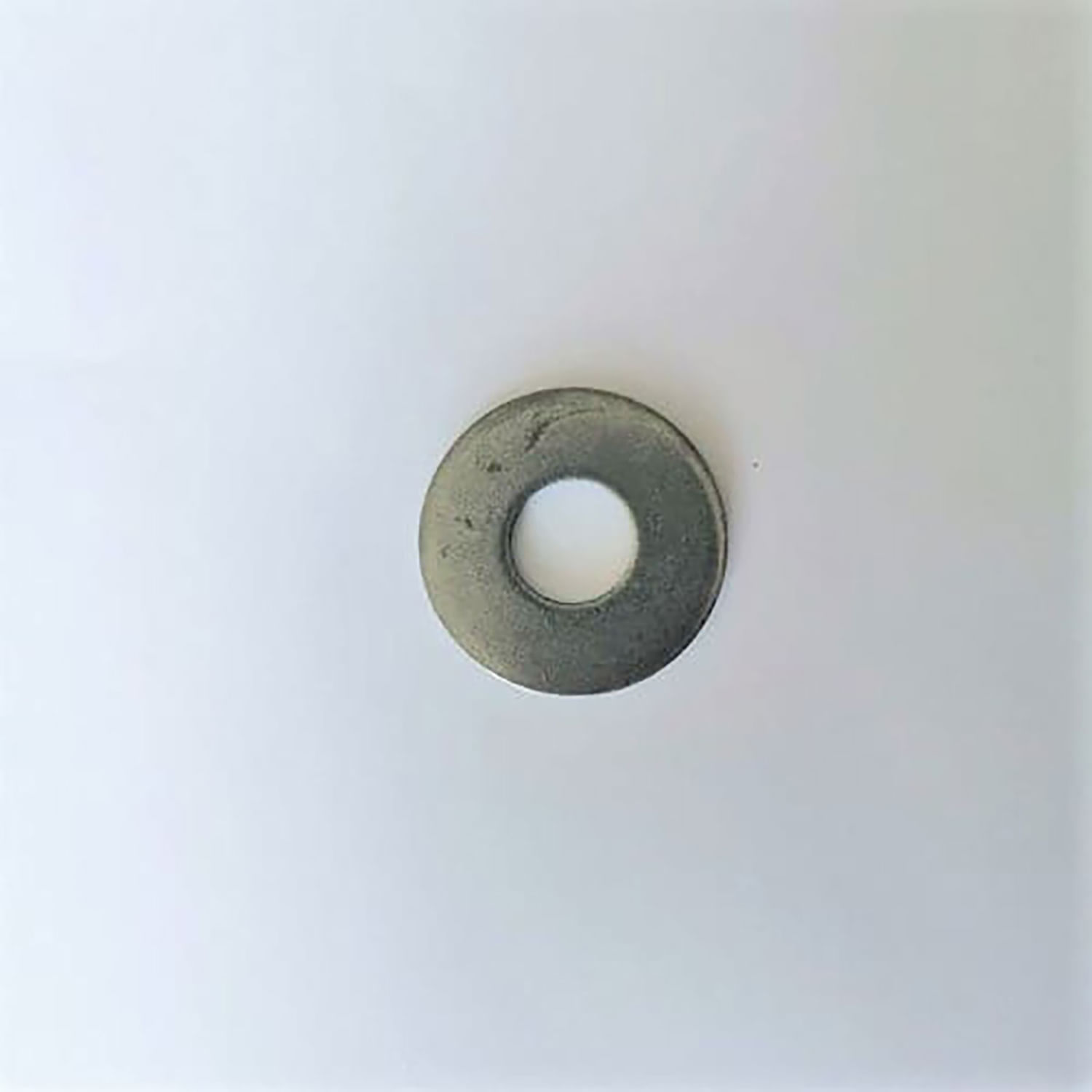 Rodela Plana 5/8 C/U - Kywi