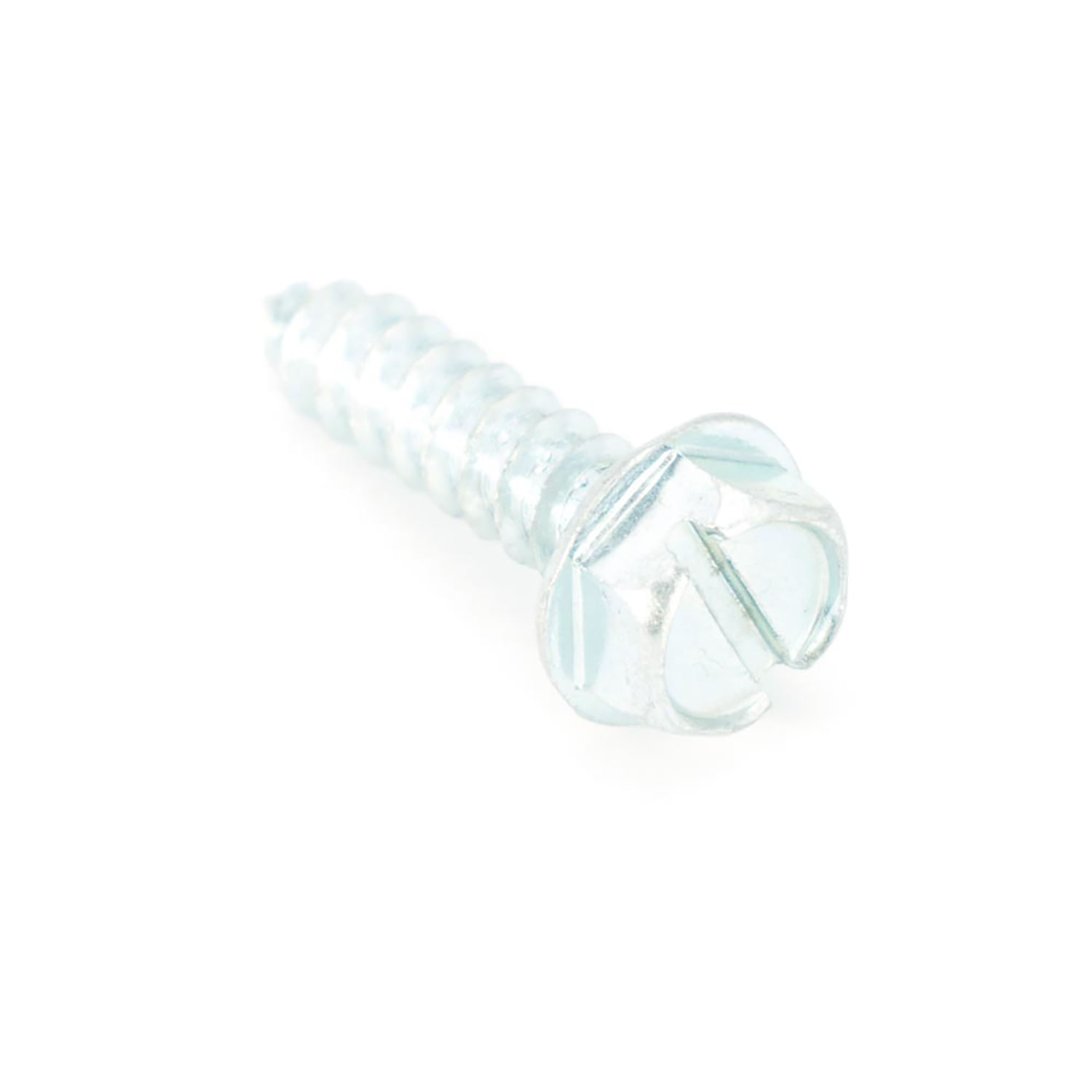 Tifon Para Metal 1 1/4"X5/16" - PROMESA - Kywi