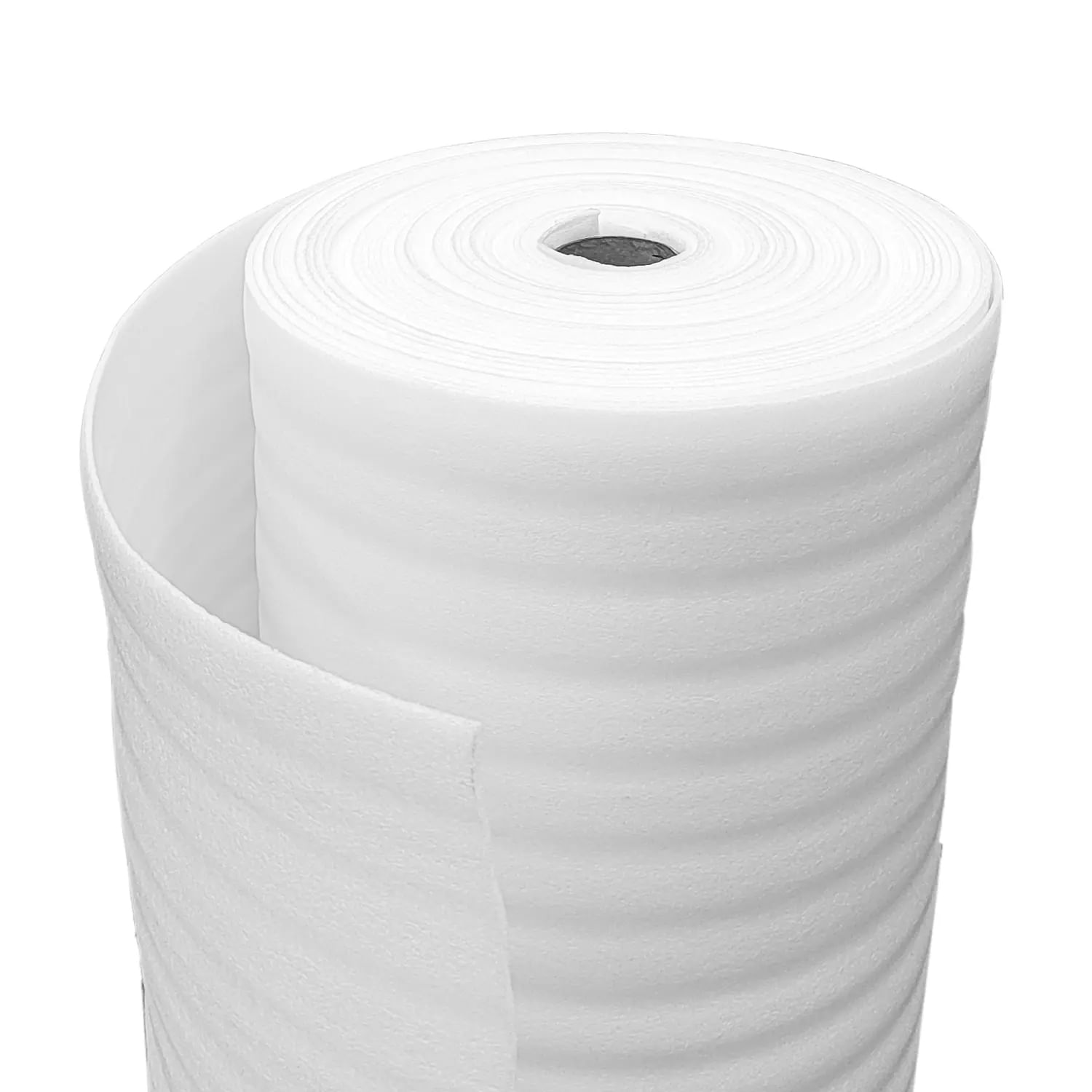 Aislam Termoacustico Yumbolon 5Mm C/M - YUMBOLON - Kywi