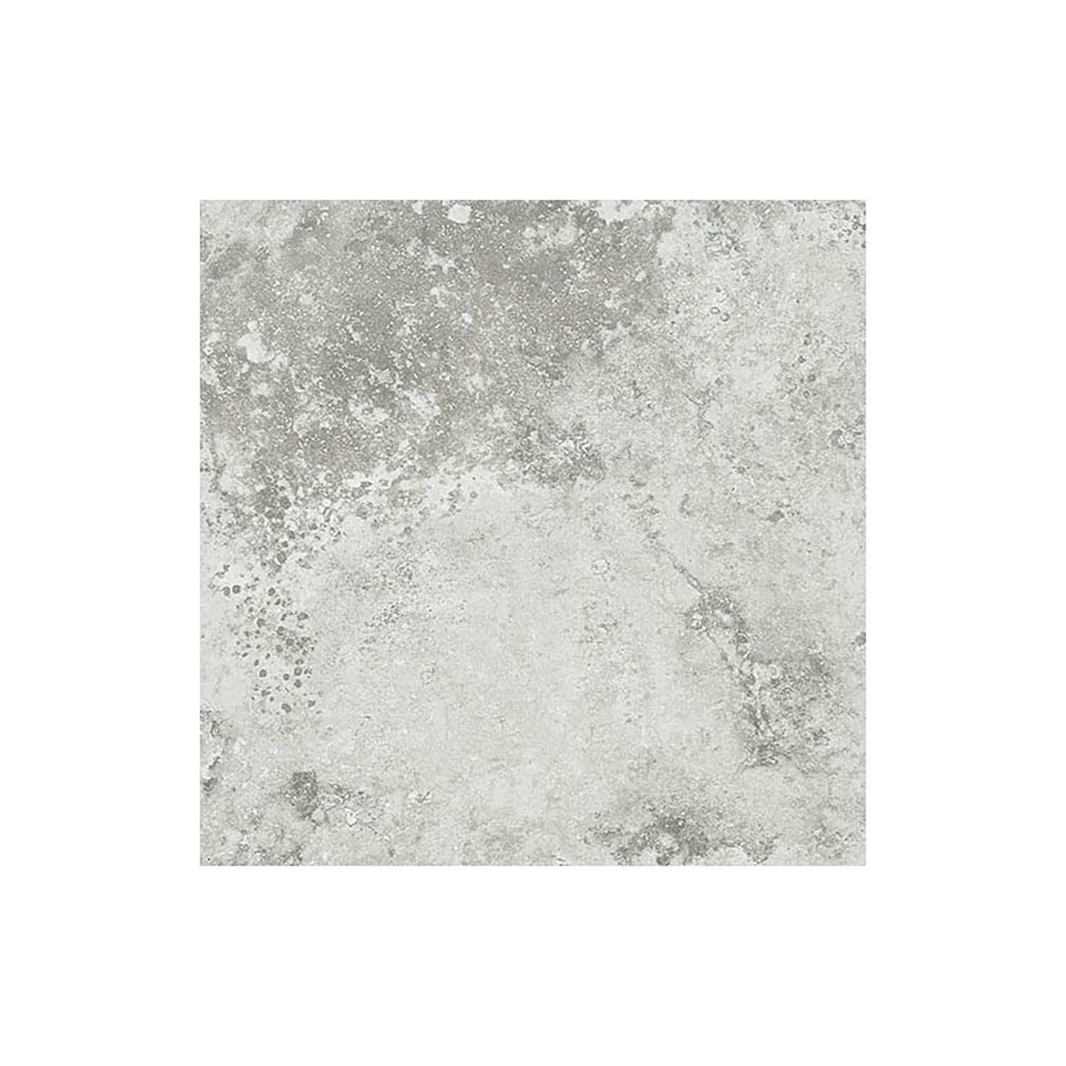 Az P Magnisi Silver 45X45 Cj1.82Mt - GRAIMAN