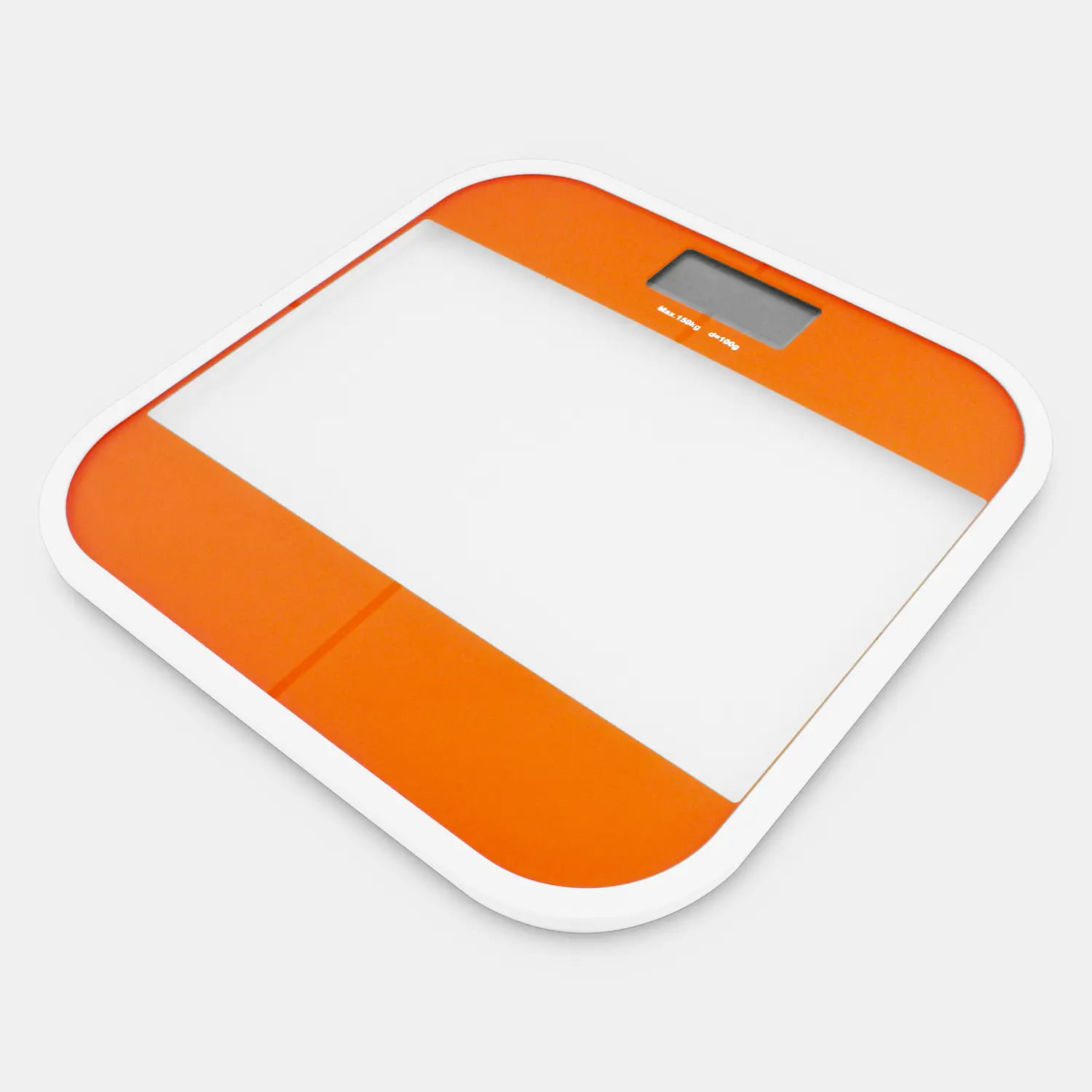 Balanza Digital Redonda - AIR SCALE - Kywi