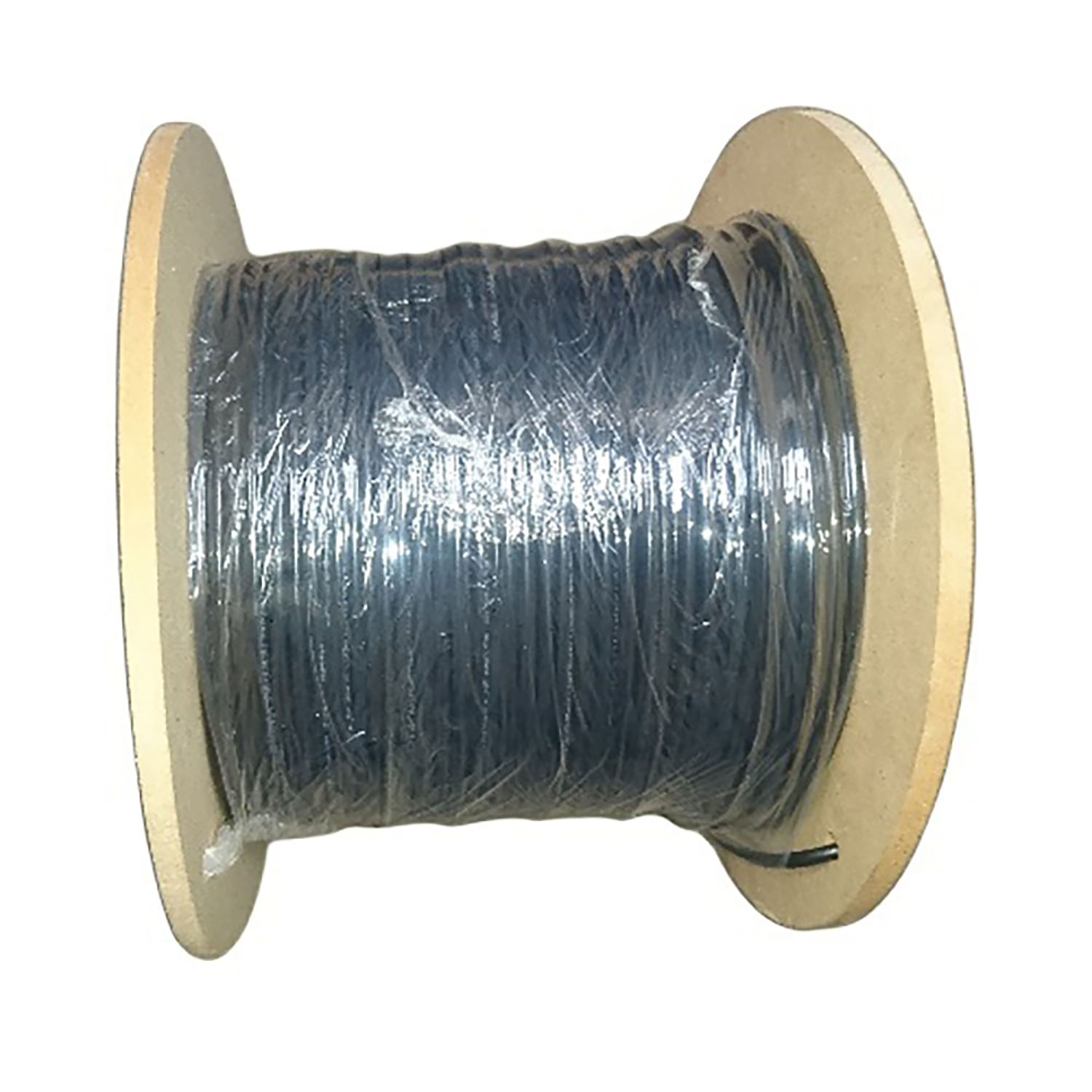 Cable 7Hil N8 Thhn C/M Incable - INCABLE - Kywi