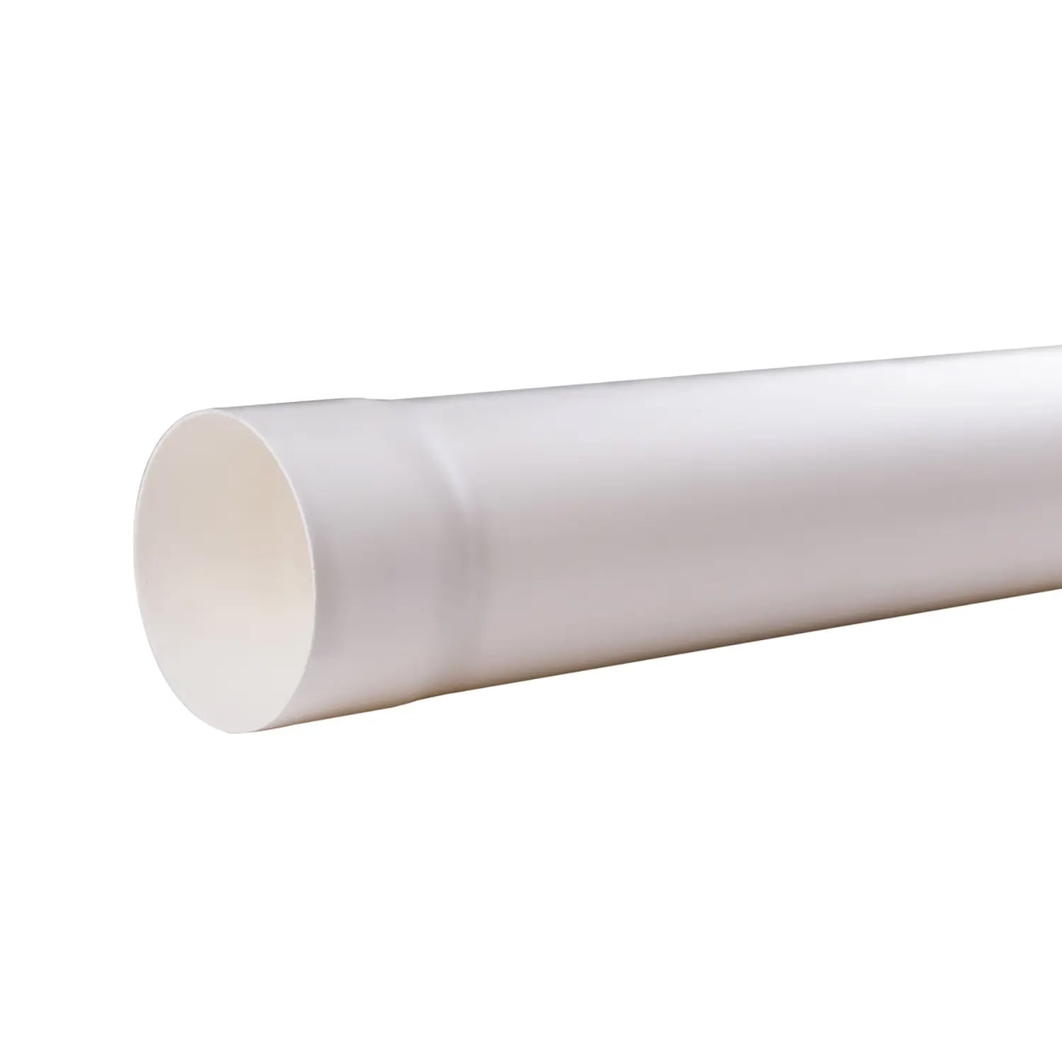 Canal Circular 50Mm X 3Mt Sgr Blanco Rival - RIVAL - Kywi