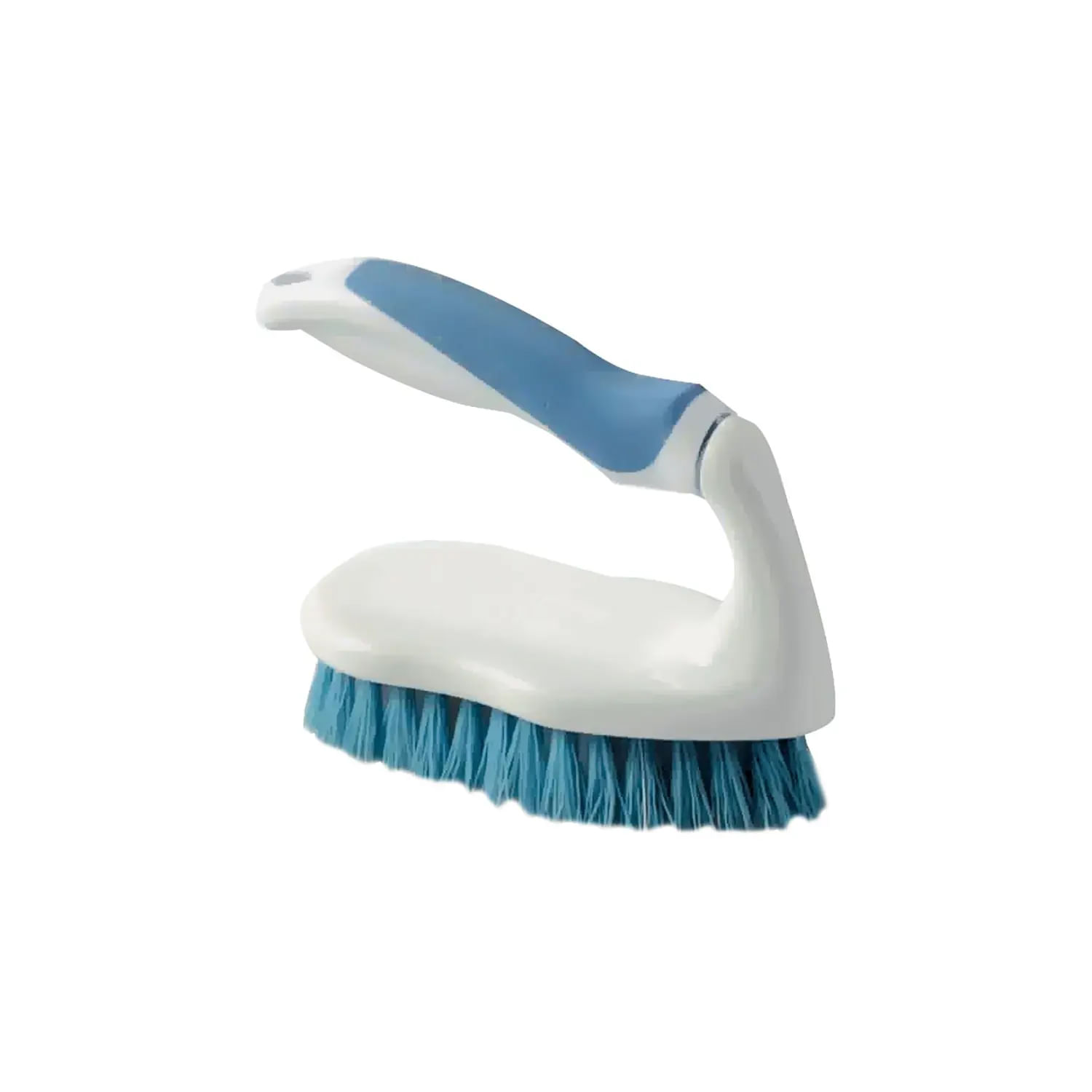 Cepillo D/Lavar Ropa - WRT - Kywi