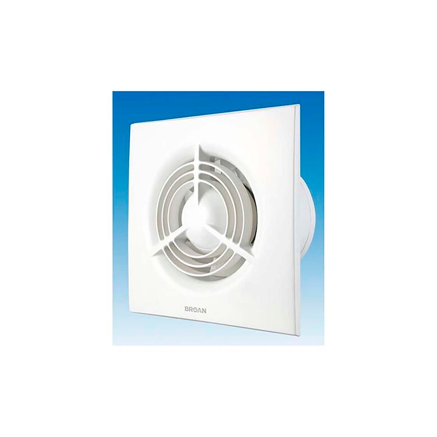 Extractor Broan 4Plgpared Techo T/Ventilad - BROAN - Kywi