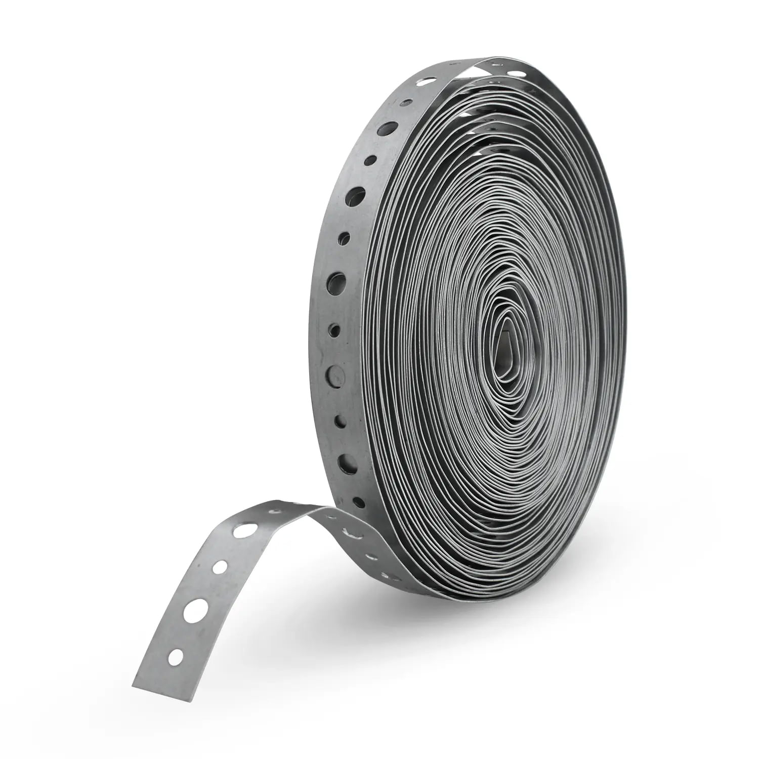 Cinta Perforada 3/4X15Mt C24 Usa - ORGILL - Kywi