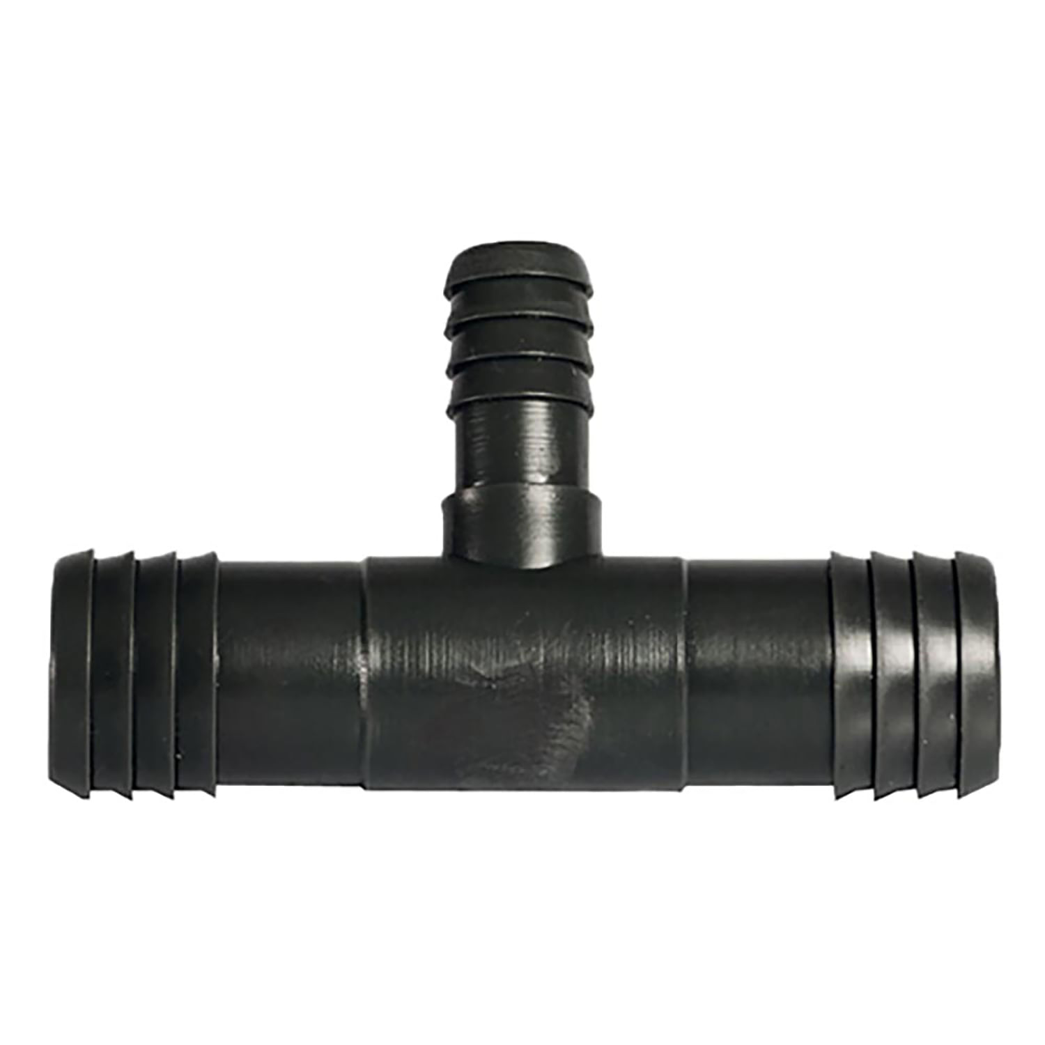 Tee Reductora Flex 1"A 1/2" - AQAPLAST - Kywi