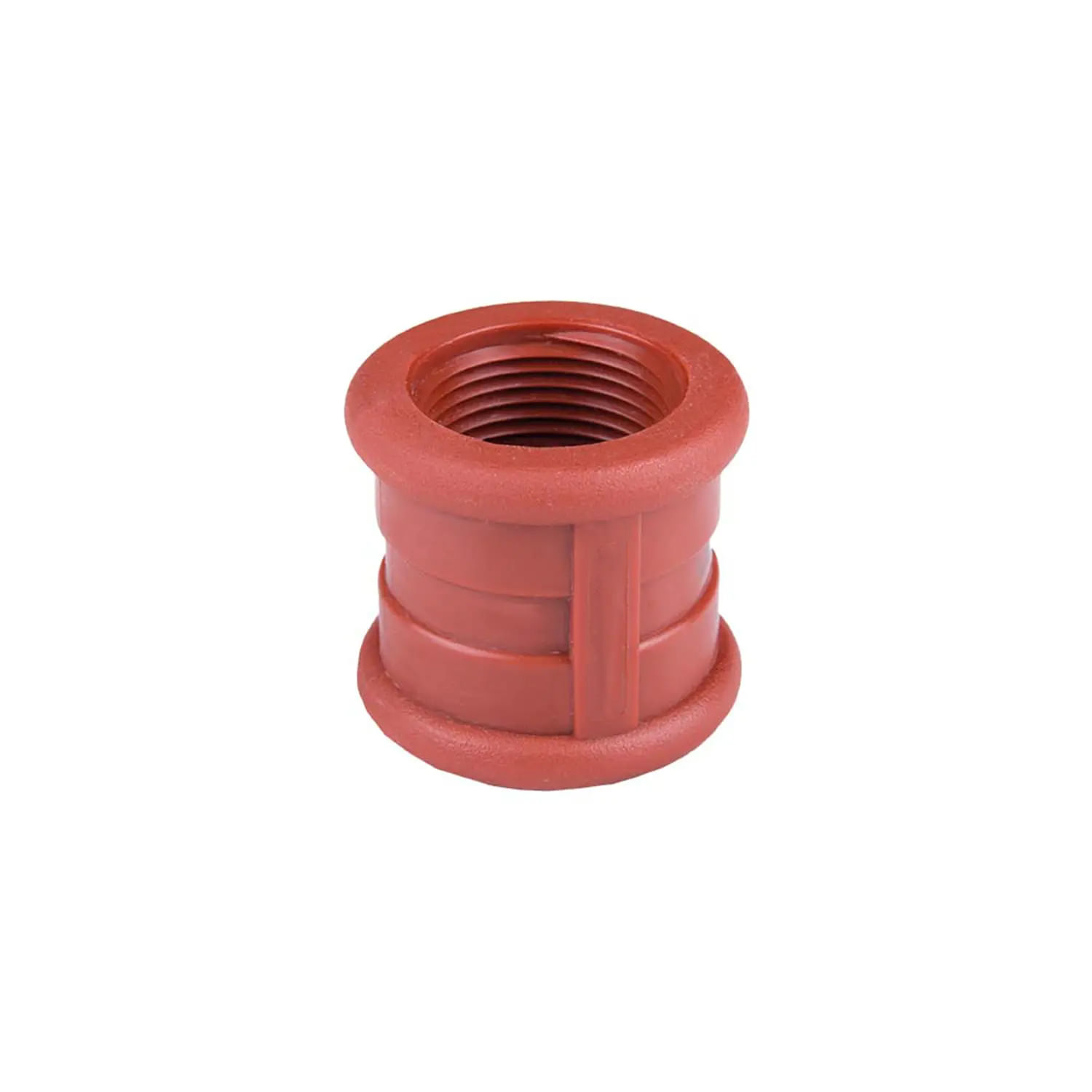 Union Roscable 1/2" Rival - RIVAL - Kywi