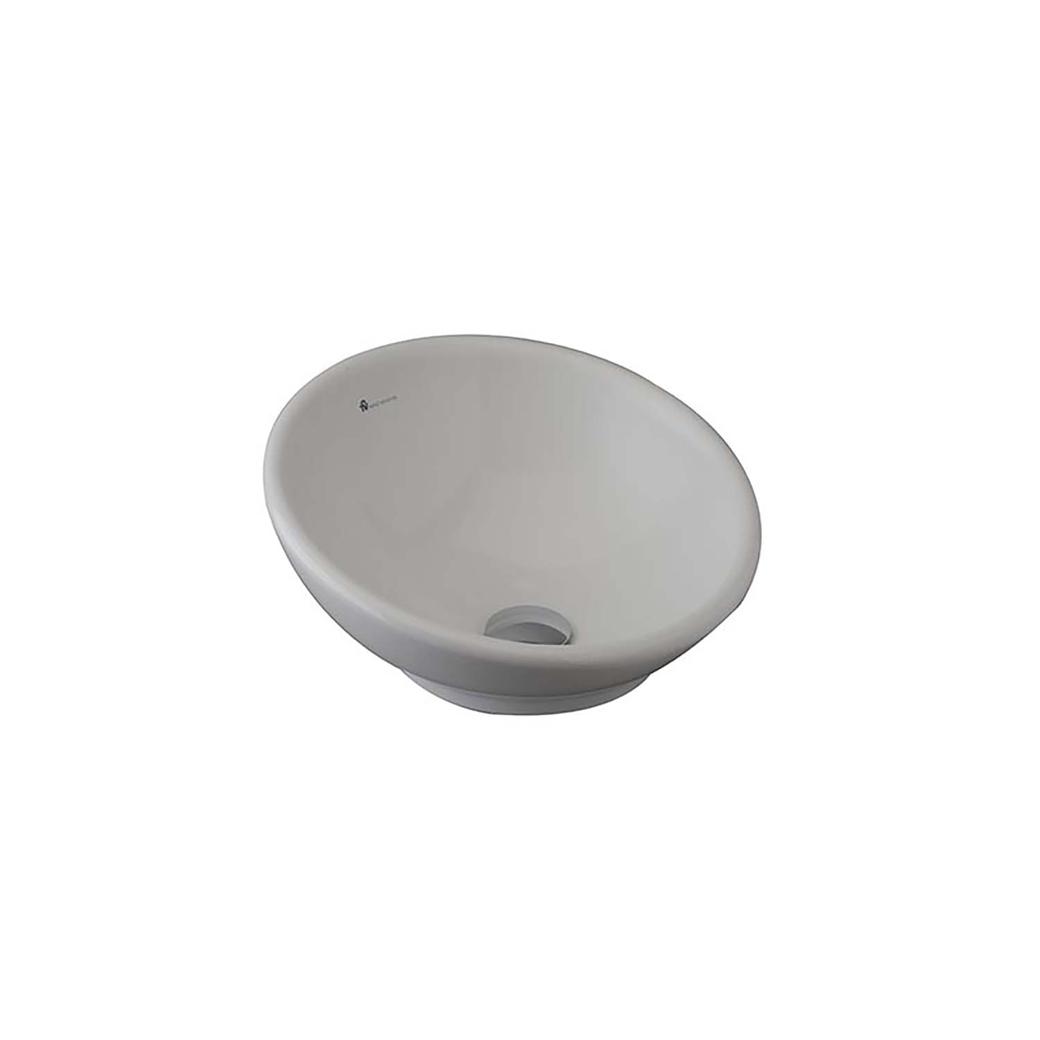 Lav. Otero Blanco E327-Bl - FV - Kywi