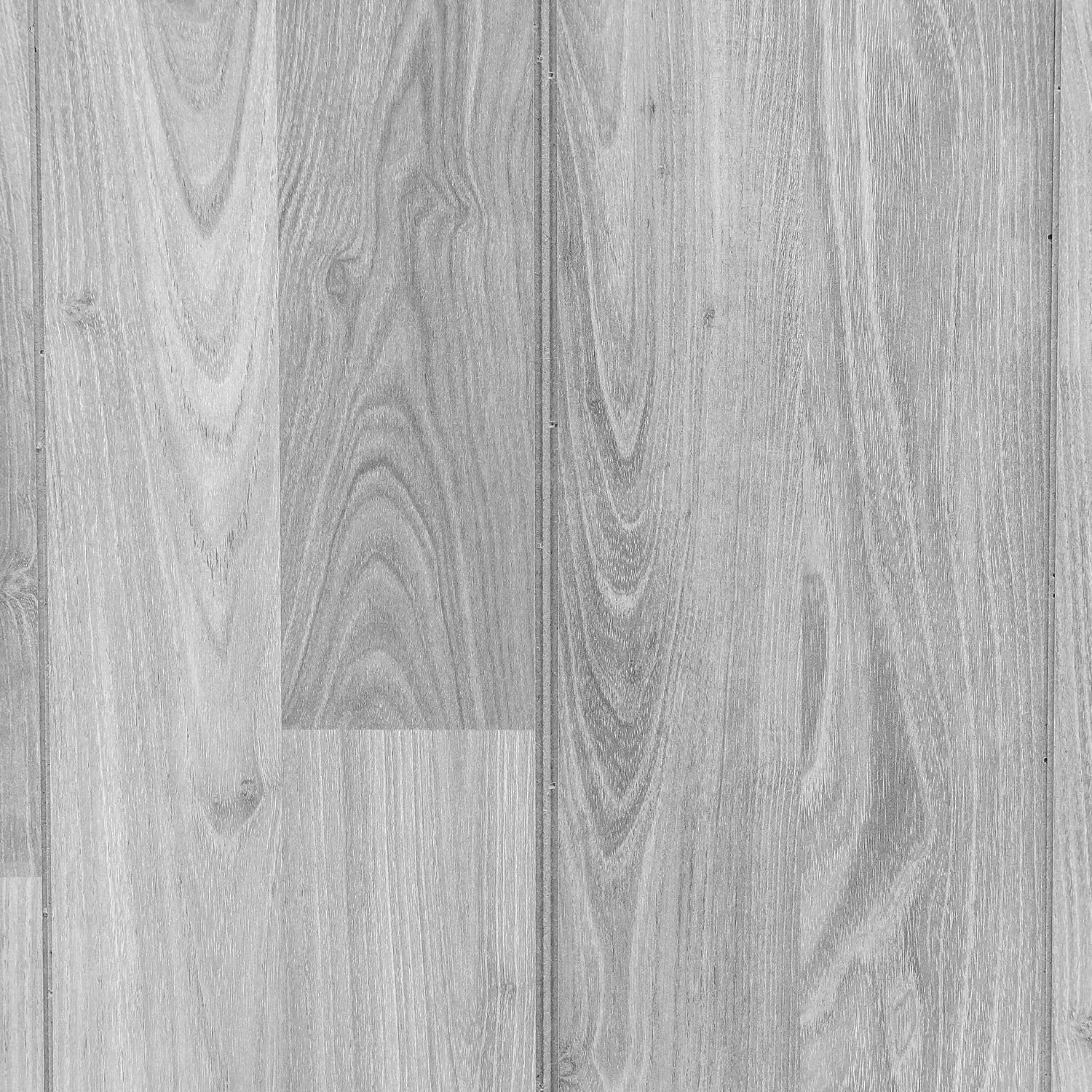 Piso Flot Madera Gris 8Mm Cj1.91Mt - WRT - Kywi