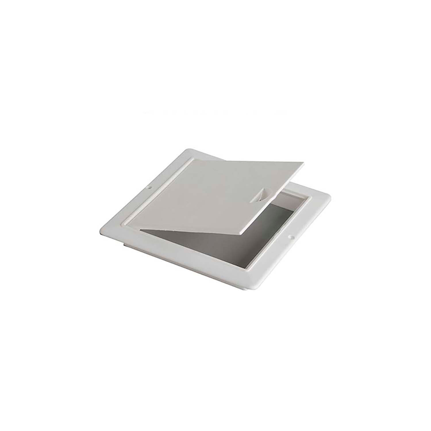 Panel Pvc Rn-150 X 150Mm - Kywi