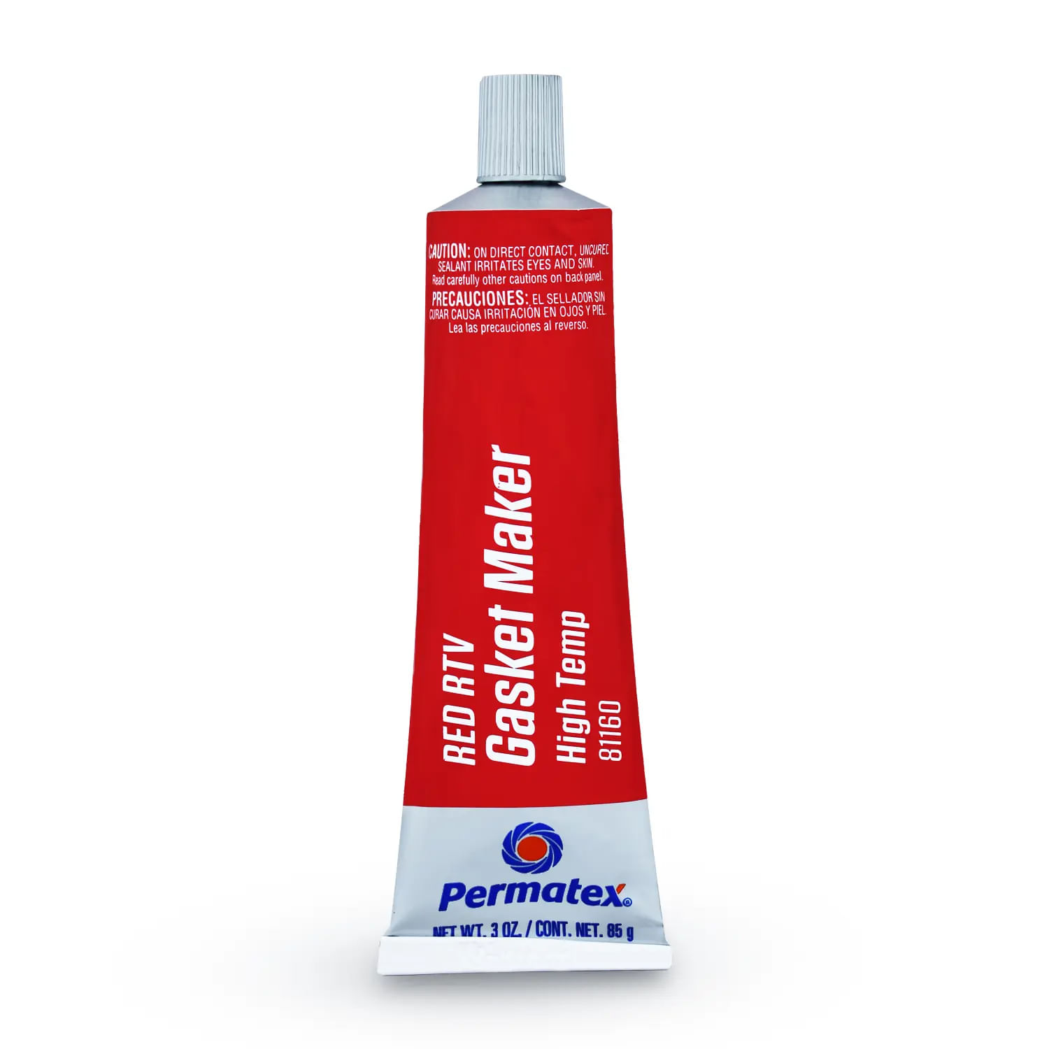 Permatex 26B 3 Oz. Alta Temp - PERMATEX - Kywi