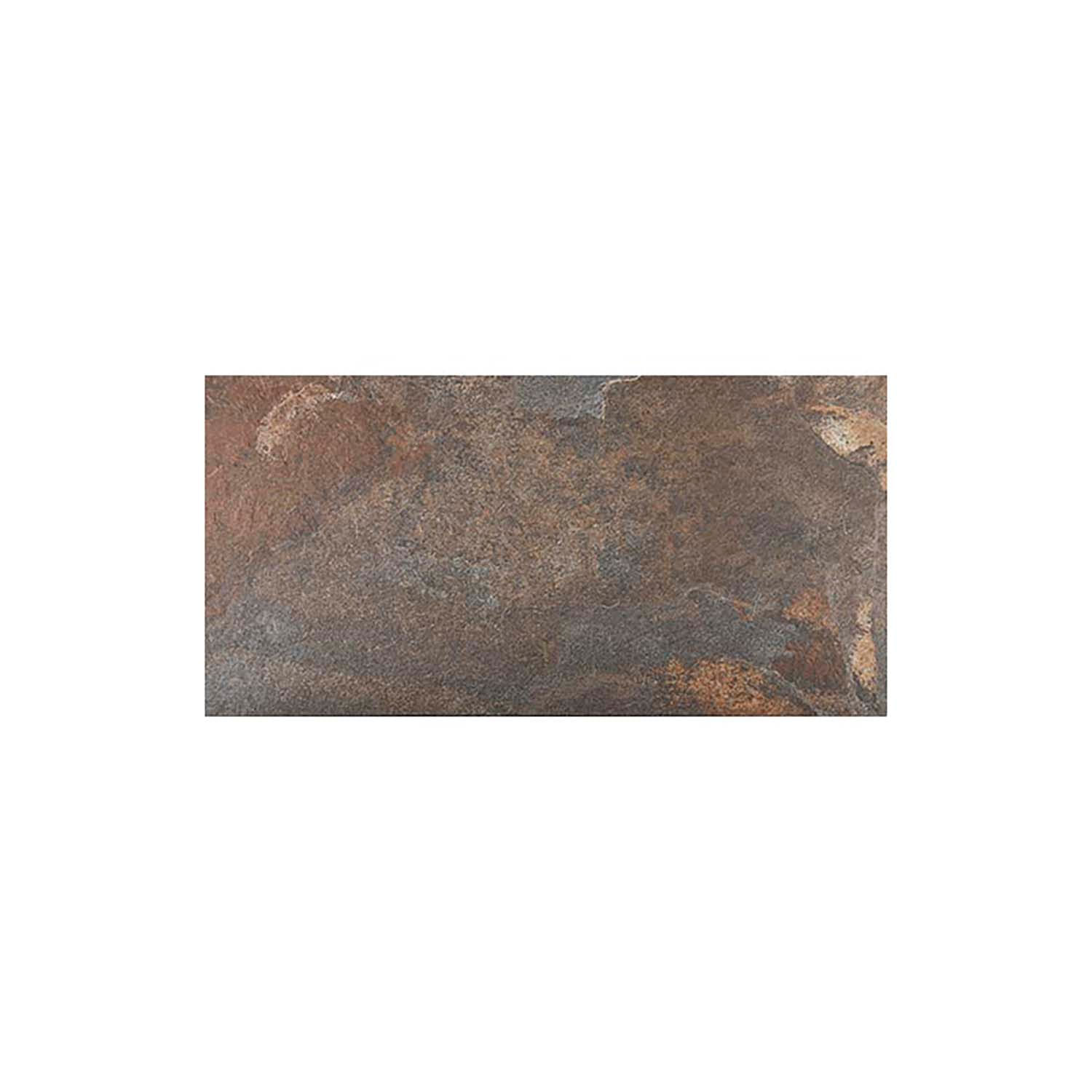 Porc. Narvi Slate Nat 30X60 Cj1.62Mt | GRAIMAN