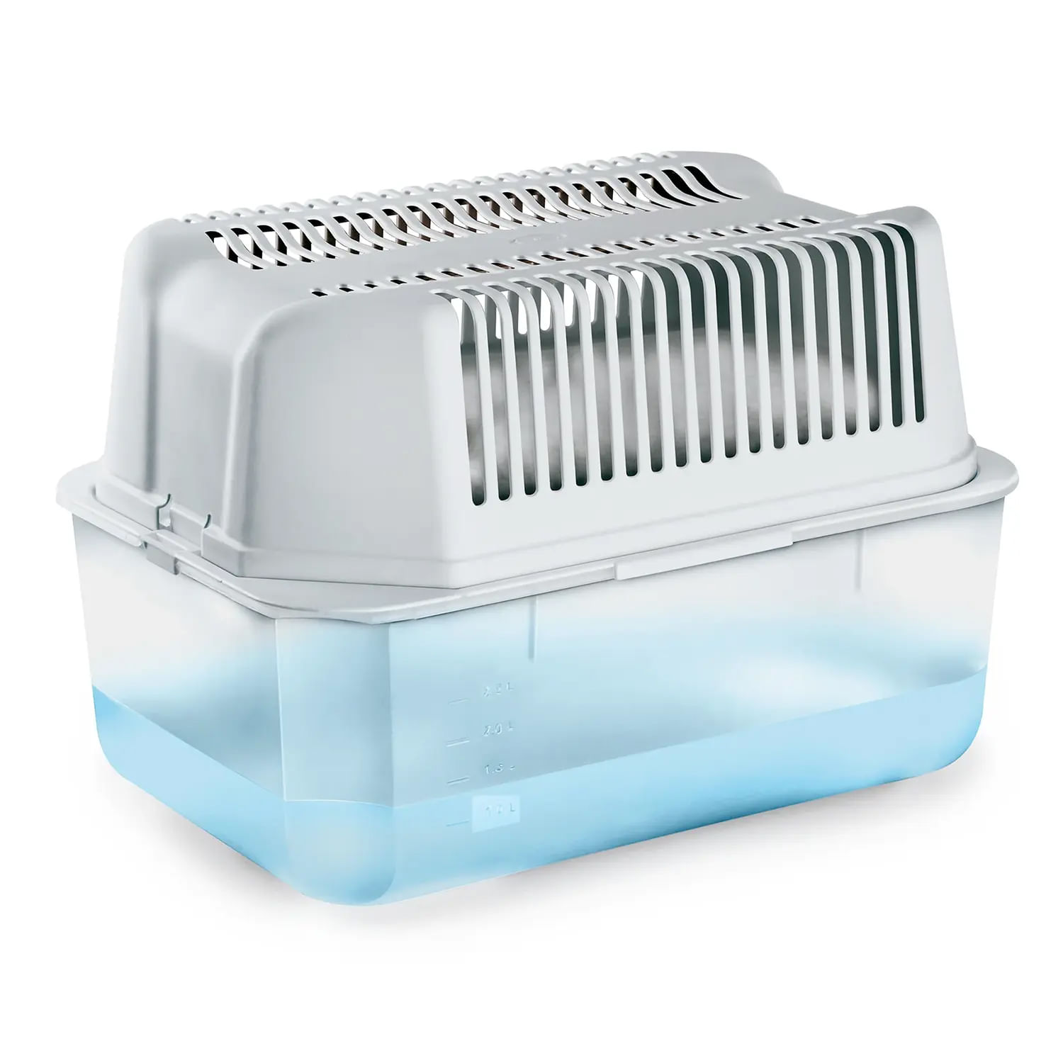 Eliminador D/Humedad Pylar 35,3Oz - HUMYDRY - Kywi