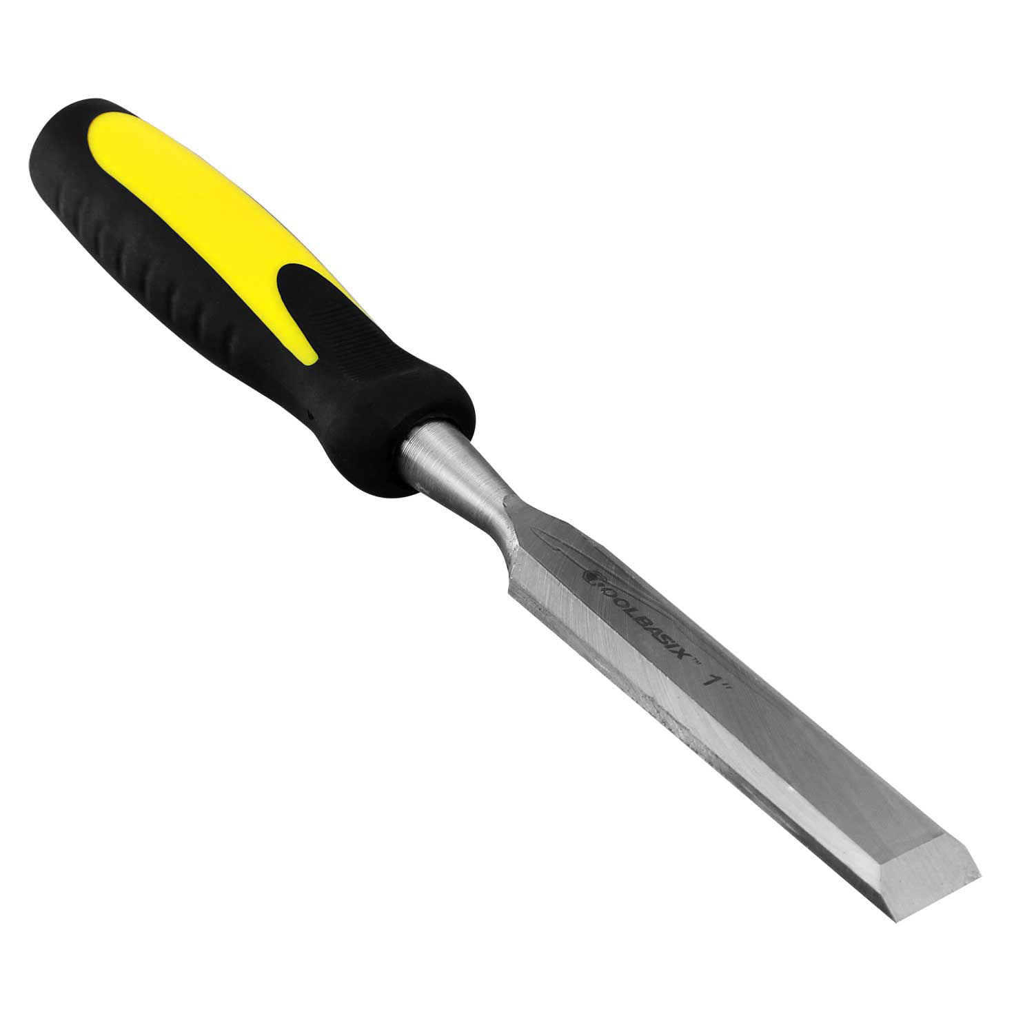 Formon 1" M/Madera Toolbasix - TOOLBASIX