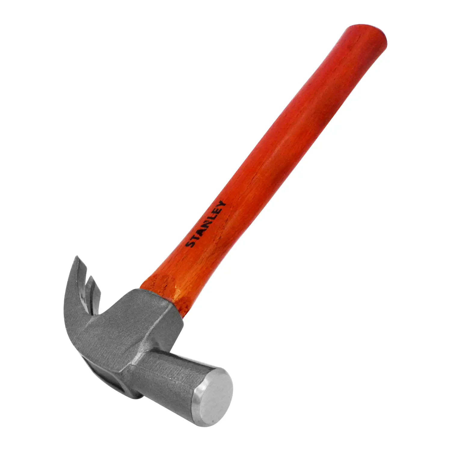 Martillo Stanley Mango Madera 20Onz Basi - STANLEY