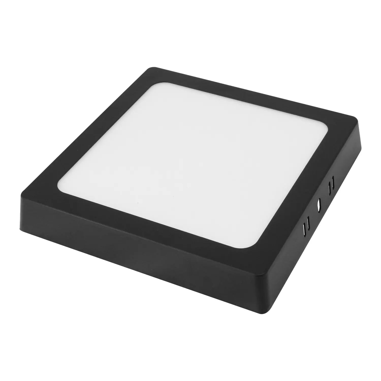 Panel Cuadrado Led S/P 12W L/Blanca Ng Sylvan - SYLVANIA