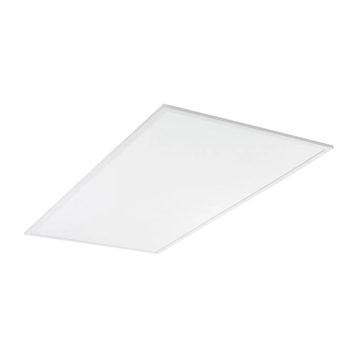 Panel Led Emp 60W L/Dia 60X120 Sylvania - SYLVANIA - Kywi