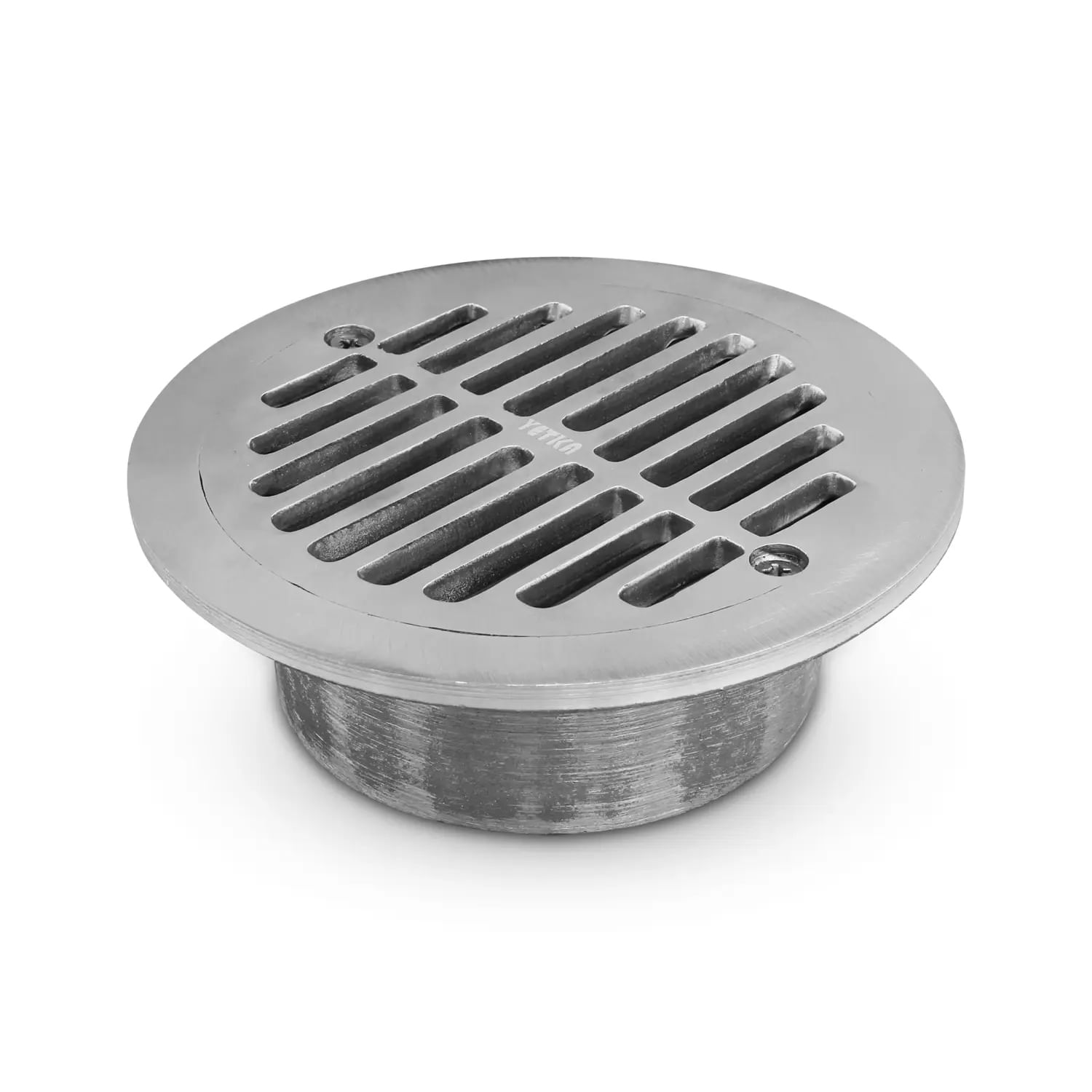 Rejilla Tradicional De 150X110 Ref Yetka - YETKA