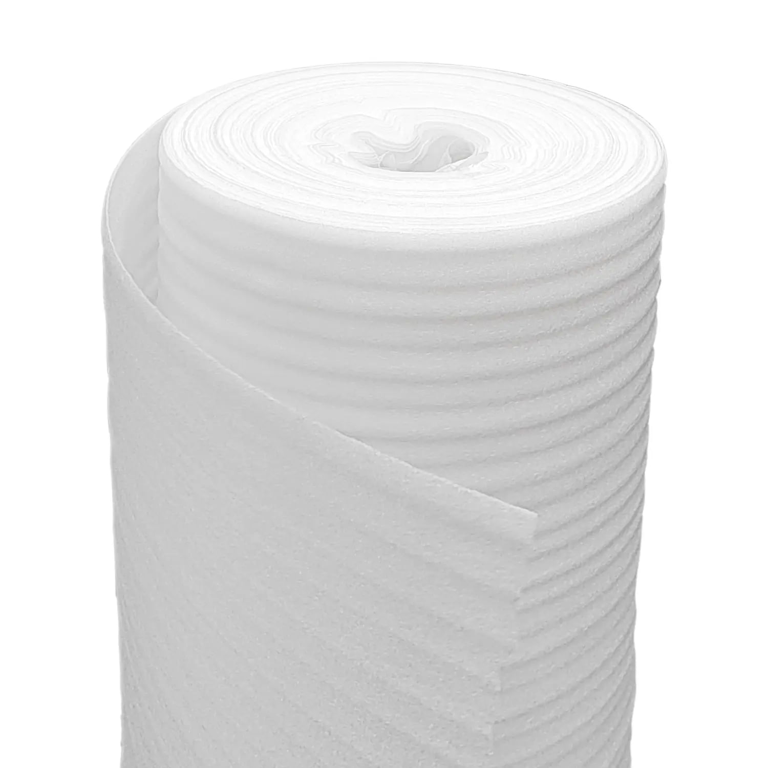 Superlon 1.5Mm C/M P/Embalajes - YUMBOLON - Kywi