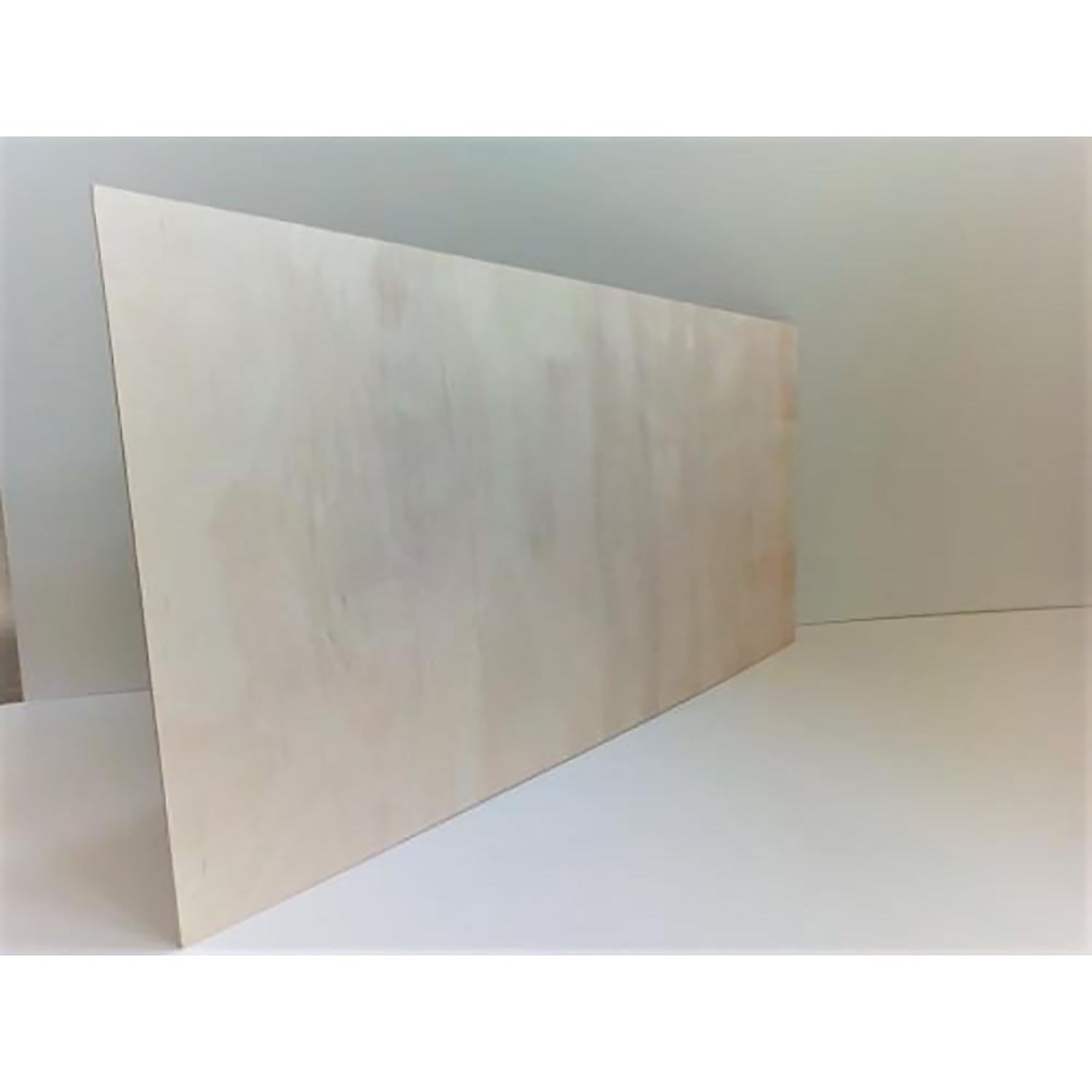 Tablero Triplex C 4X8X18Mm - EMFALU - Kywi