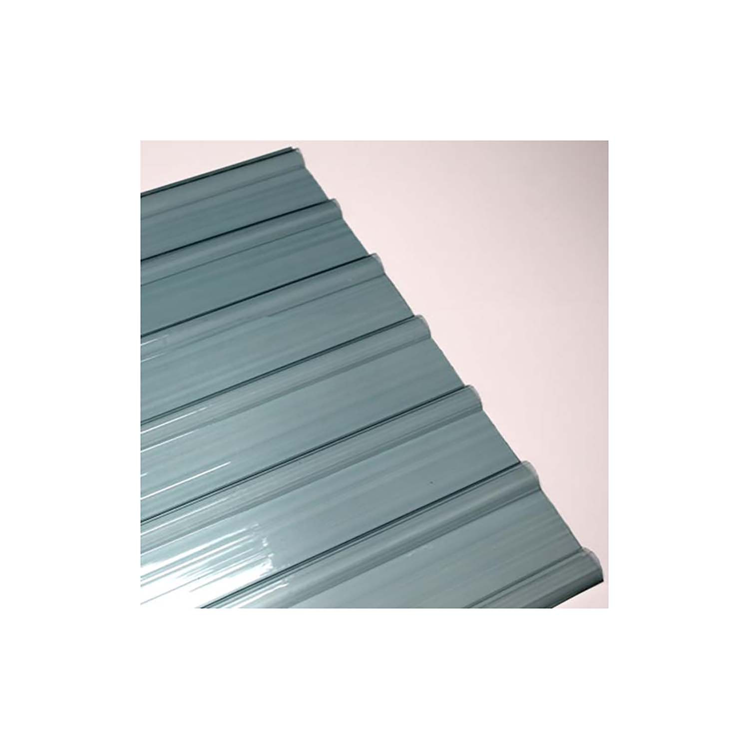 Super Techo Tranp 3,05X1,11 Policarb Recup - ULTRAFLEX