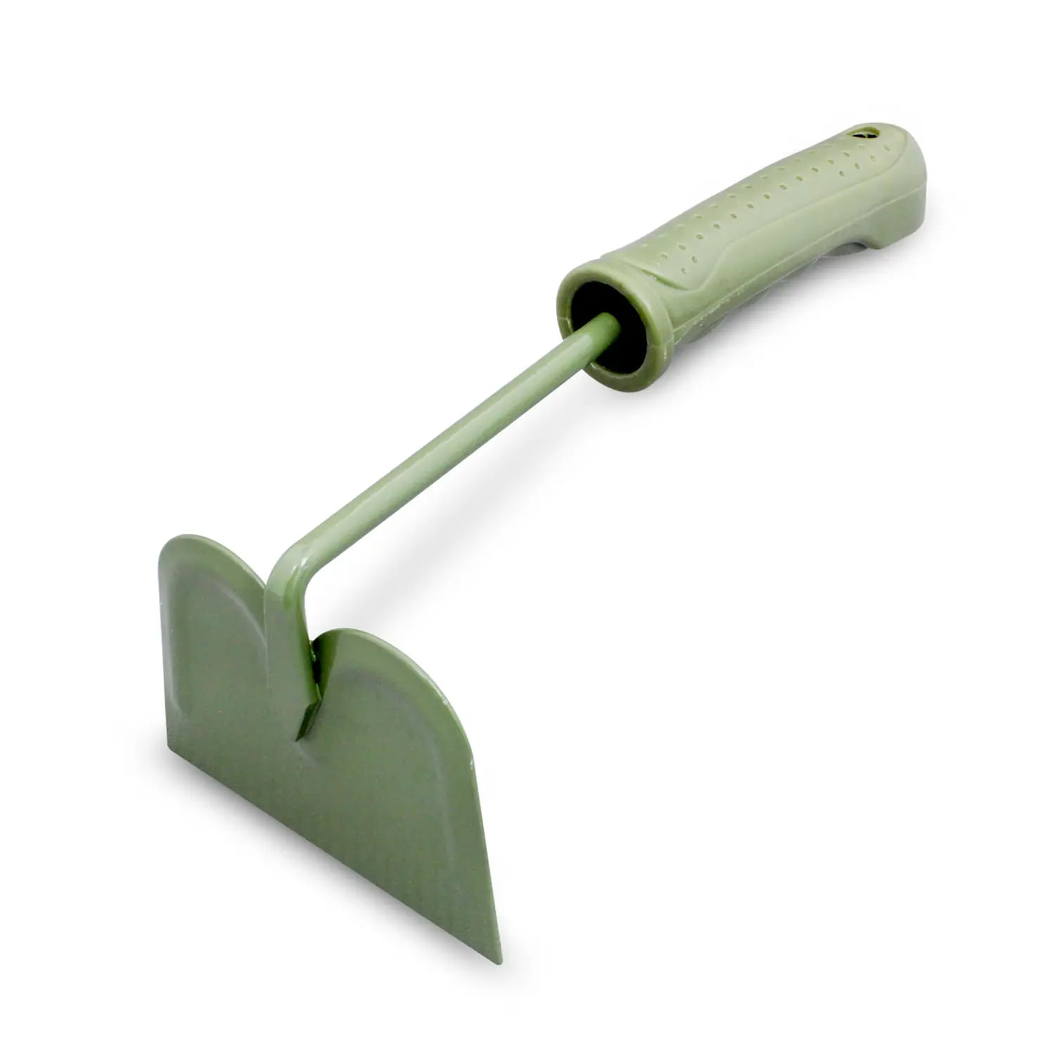 Azadon P/Jardin Wonder House 22Cm - WONDER HOUSE - Kywi