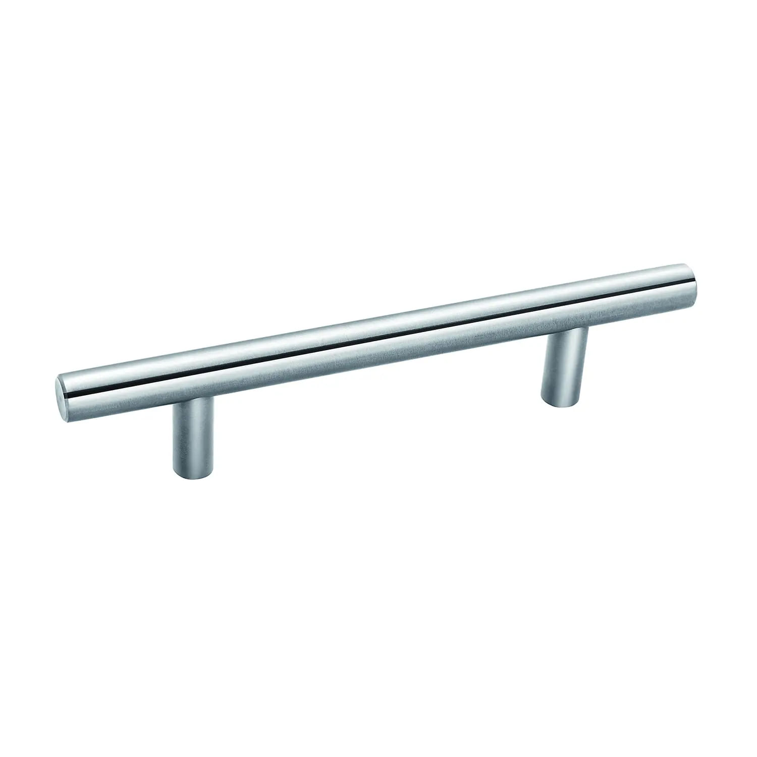 Tiradera 256Mm A.Inox H3018-12Mm - WRT - Kywi