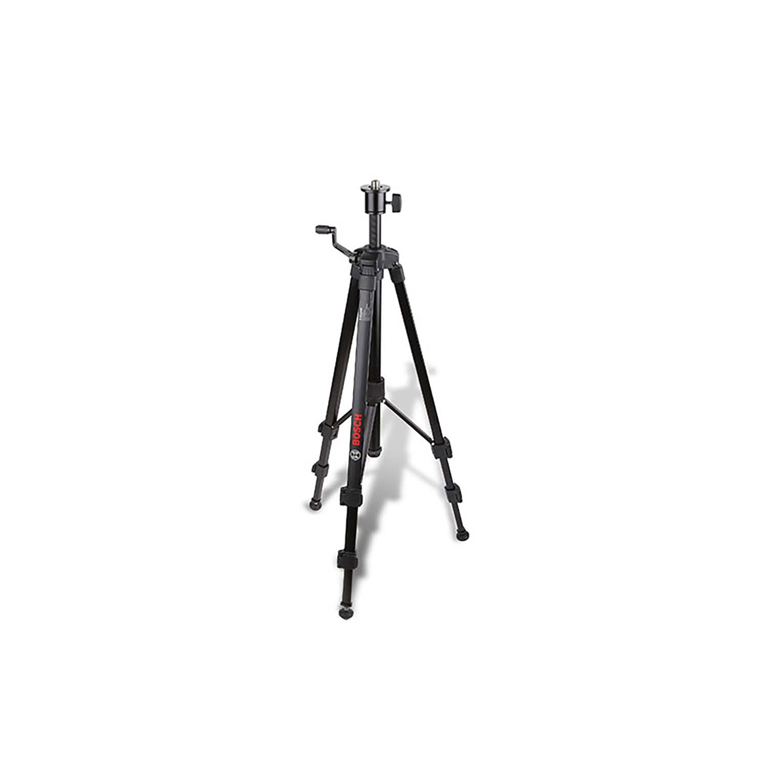 Tripode Bt150 P/Nivel Laser Gll2-50Bosch - BOSCH - Kywi