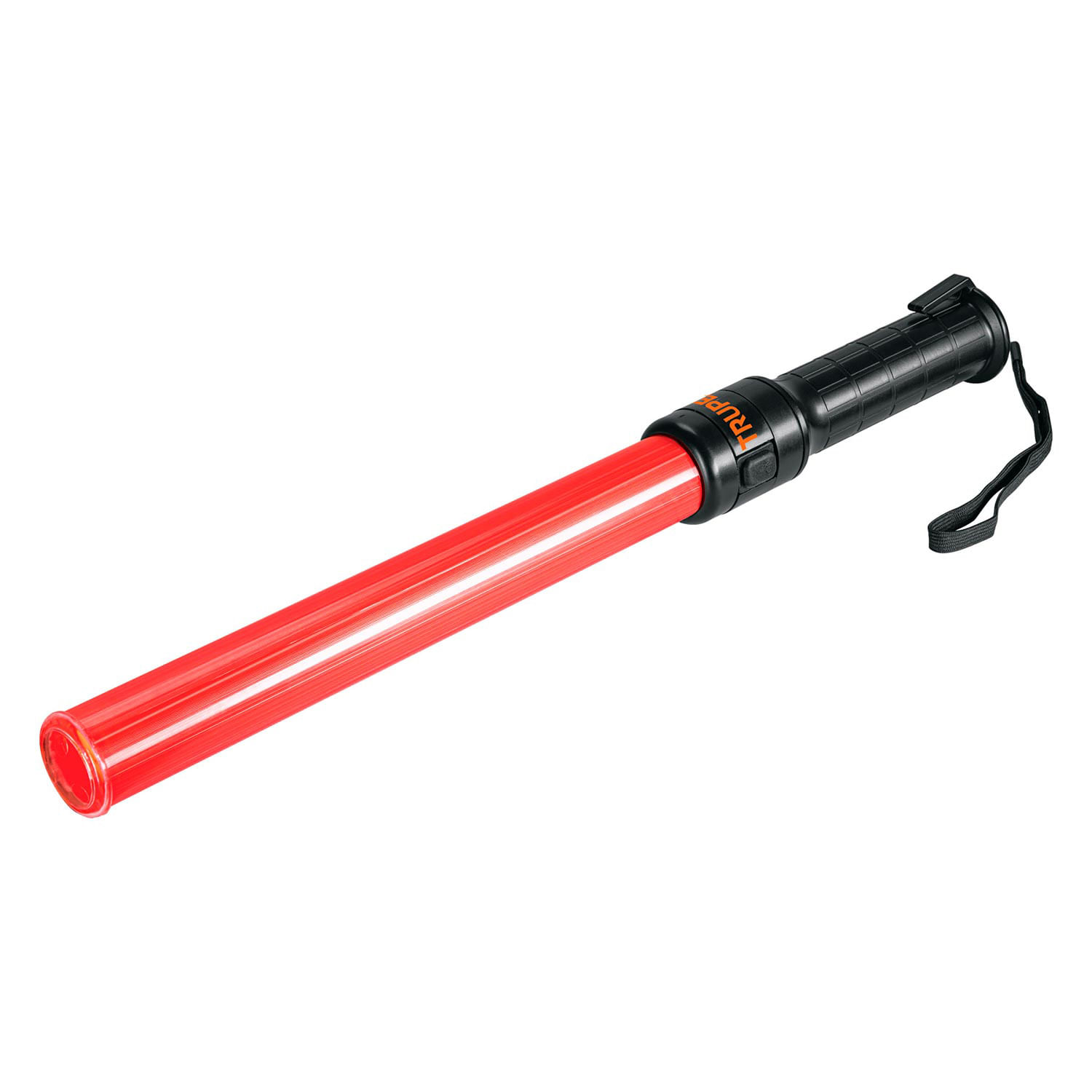 Baston Luminoso 10 Leds 2 Pilas No Inclu - TRUPER - Kywi
