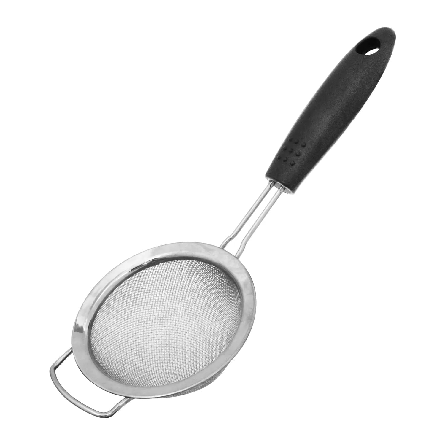 Colador - KENNEDY HOME COLLECTION - Kywi