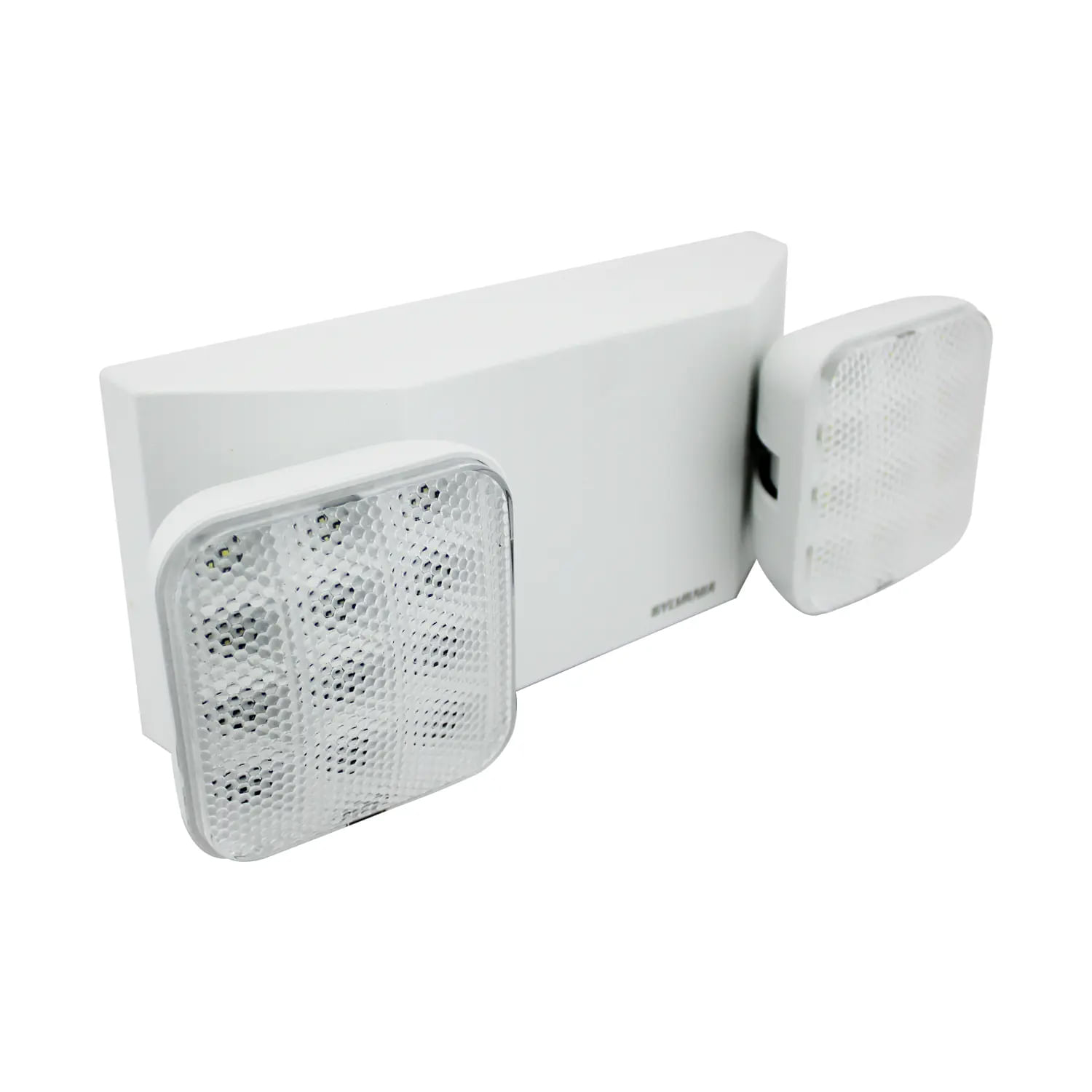 Lampara De Emergencia R1 Mini Sylvania | SYLVANIA Lampara De Emergencia R1 Mini Sylvania | SYLVANIA