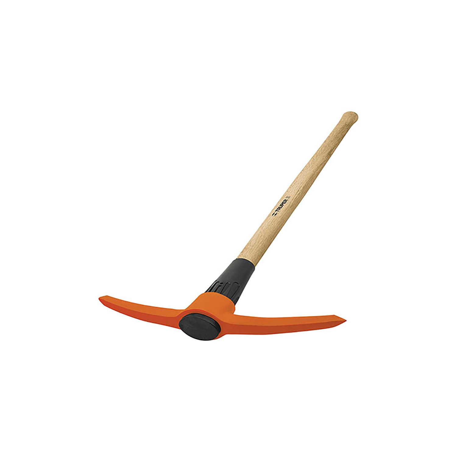 Pico Pico 5Lbs Truper - TRUPER - Kywi