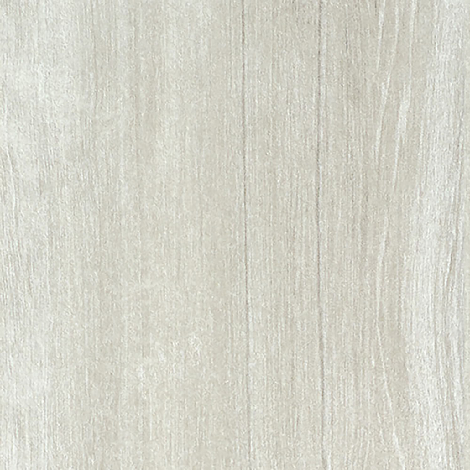 Porc. Vilema Blanco Maderado 23.3X120 Cj1.11Mt - ALAPLANA - Kywi