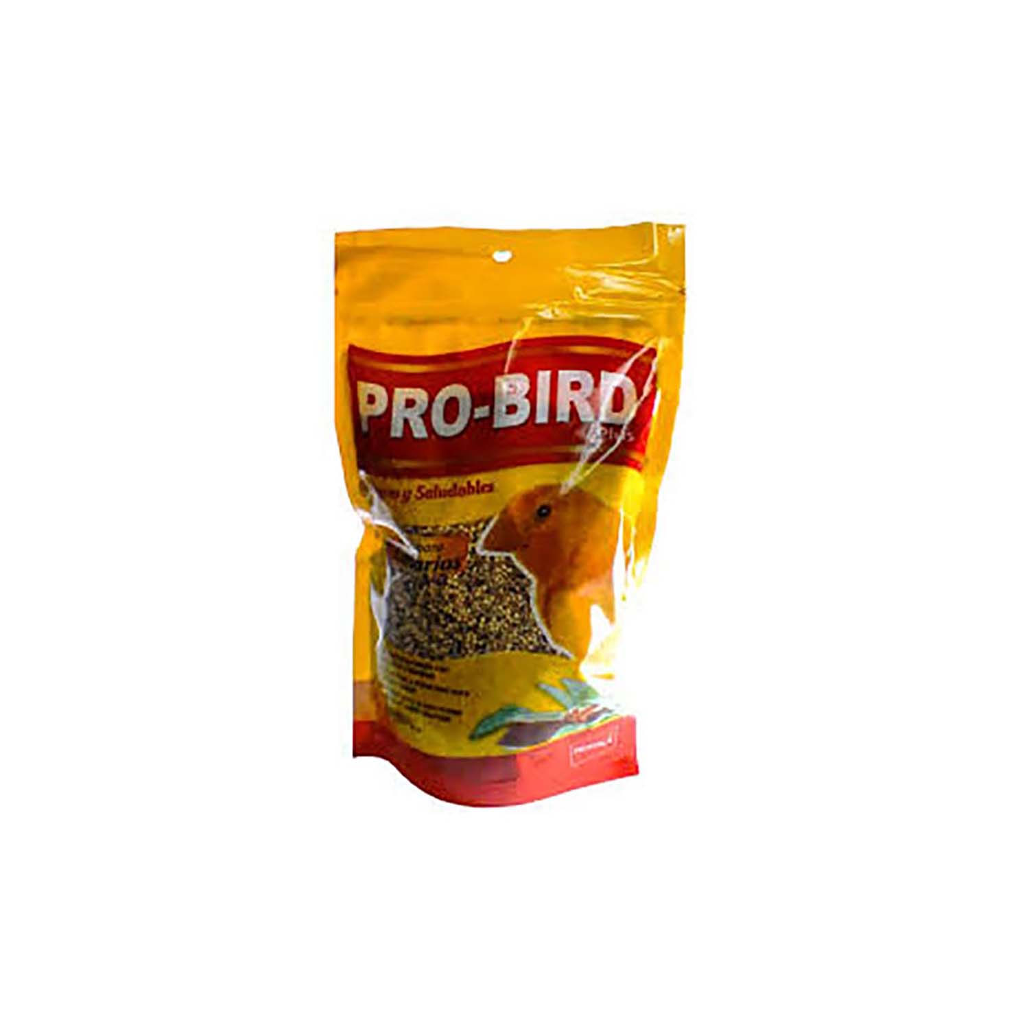Pro-Bird Canarios 454Gr - PRO-CAN