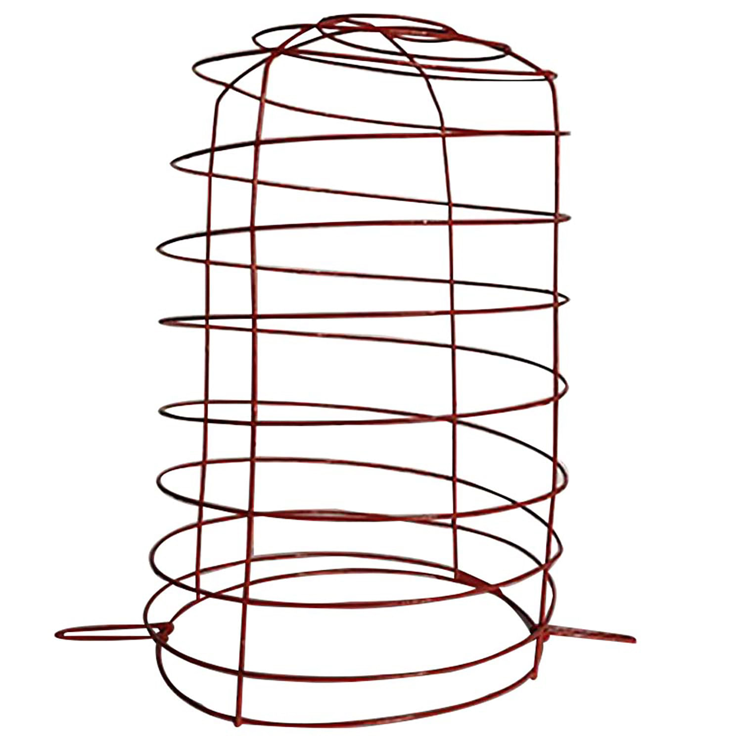 Protector Para Focos Ii Grande - ARTILIM - Kywi