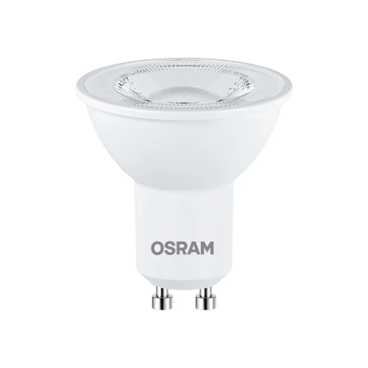 Dicroico Led Par16 6W 6500K Gu10 Ledvanc - OSRAM - Kywi