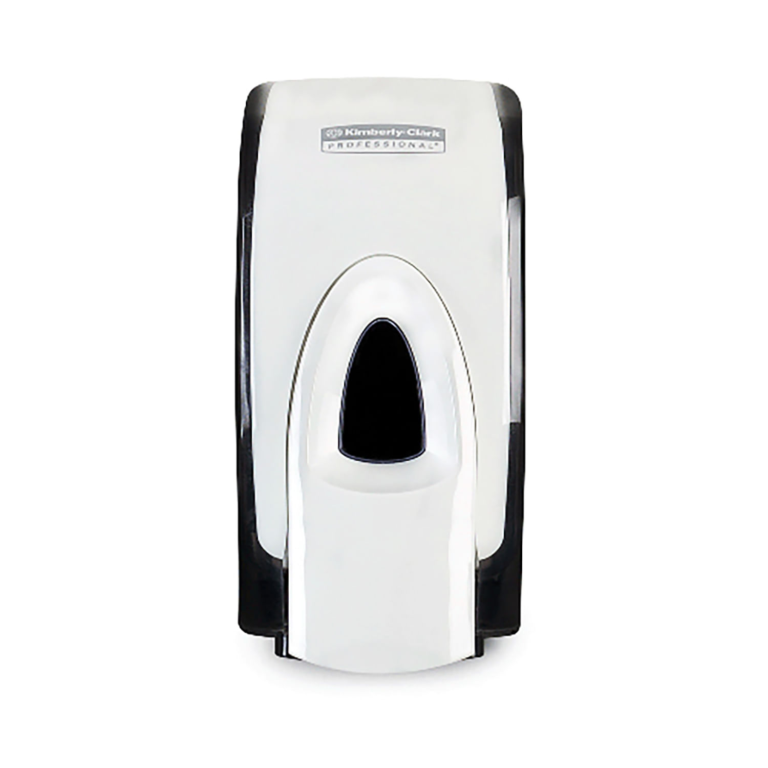 Disp Desinfect Spray 400Ml Bl/Negro Kc - KIMBERLY CLARK