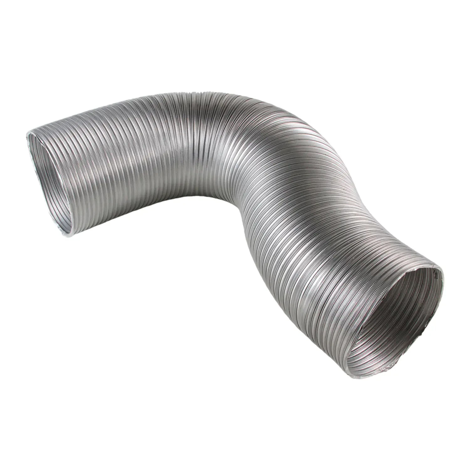 Ducto Flexible D/Ventilacion 5"X8" - LAMBRO - Kywi