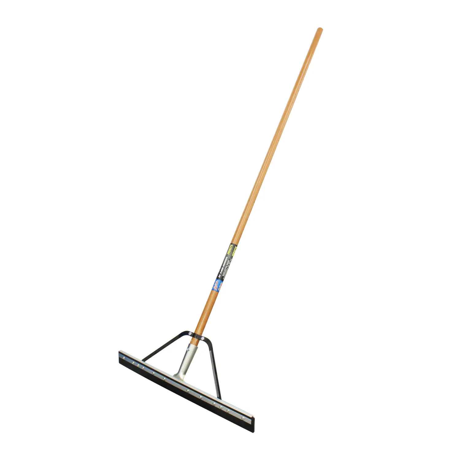 Escurridor C/Refuerzo De 60,96 Cm - QUICKIE - Kywi