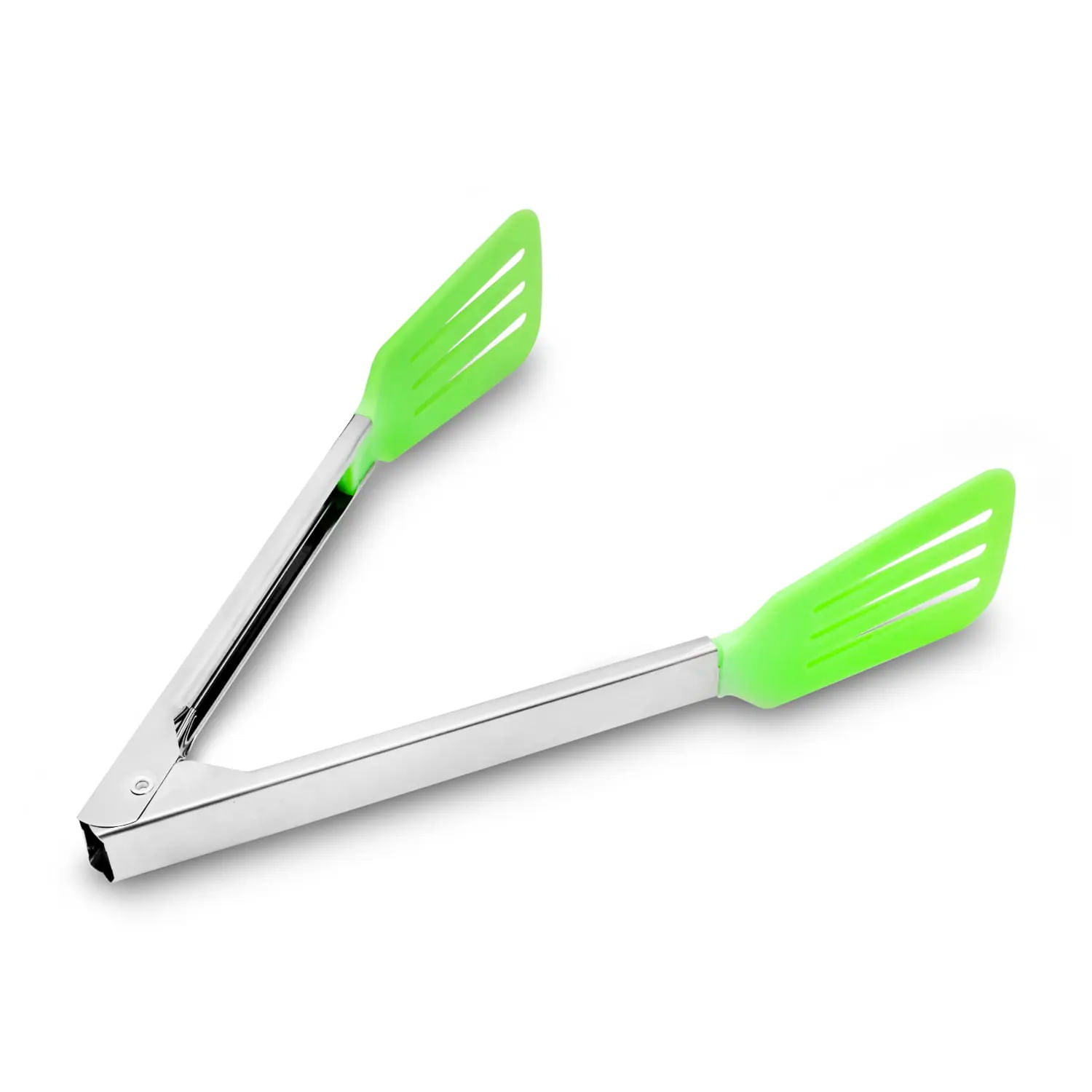 Espátula de plástico para cocina - ORGILL - Kywi