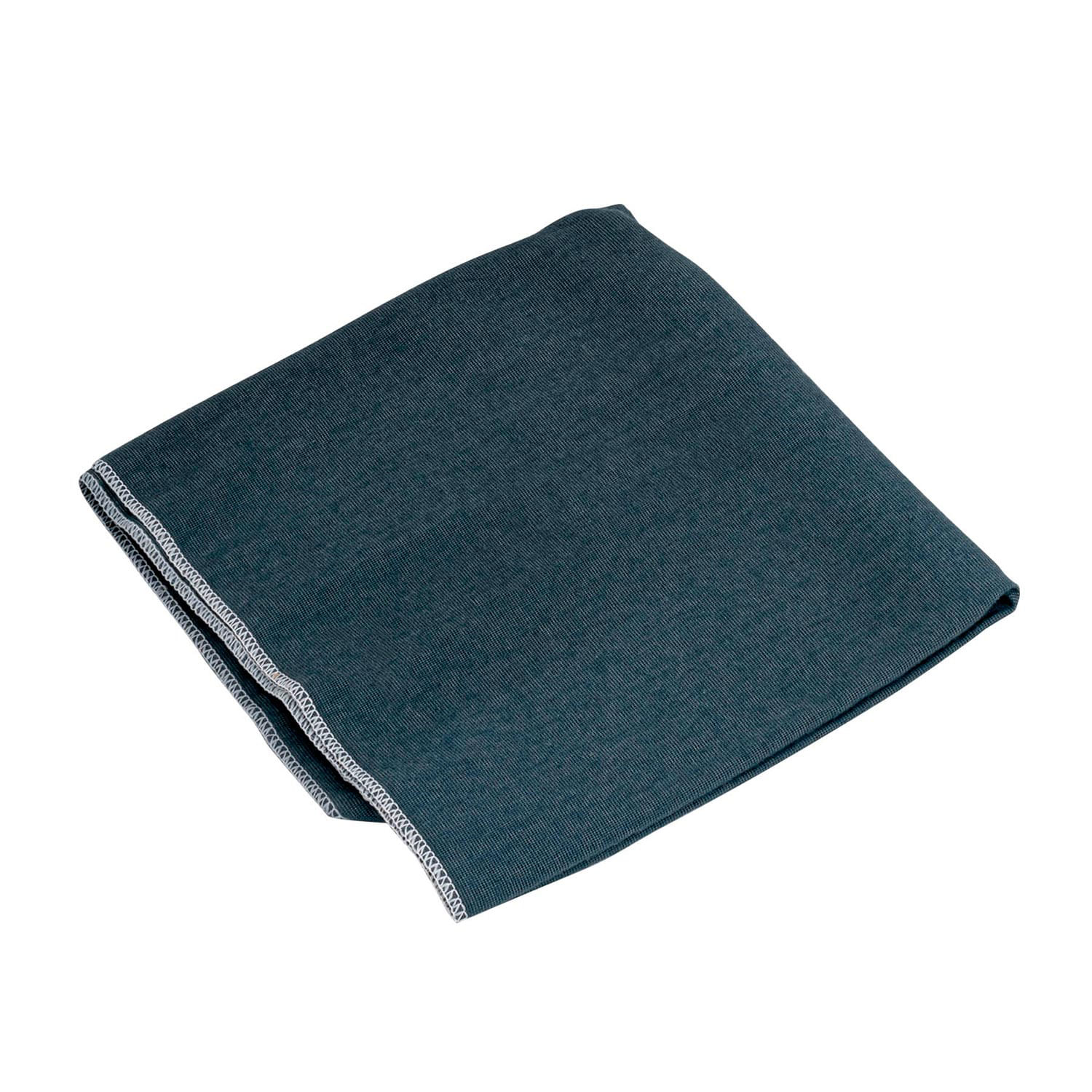 Franela Gris 1Mt X 50Cm - KLINTEK - Kywi