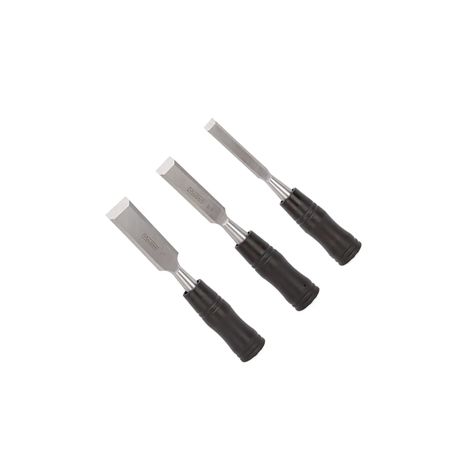 Jgo 3Pz Formones Vulcan - VULCAN - Kywi