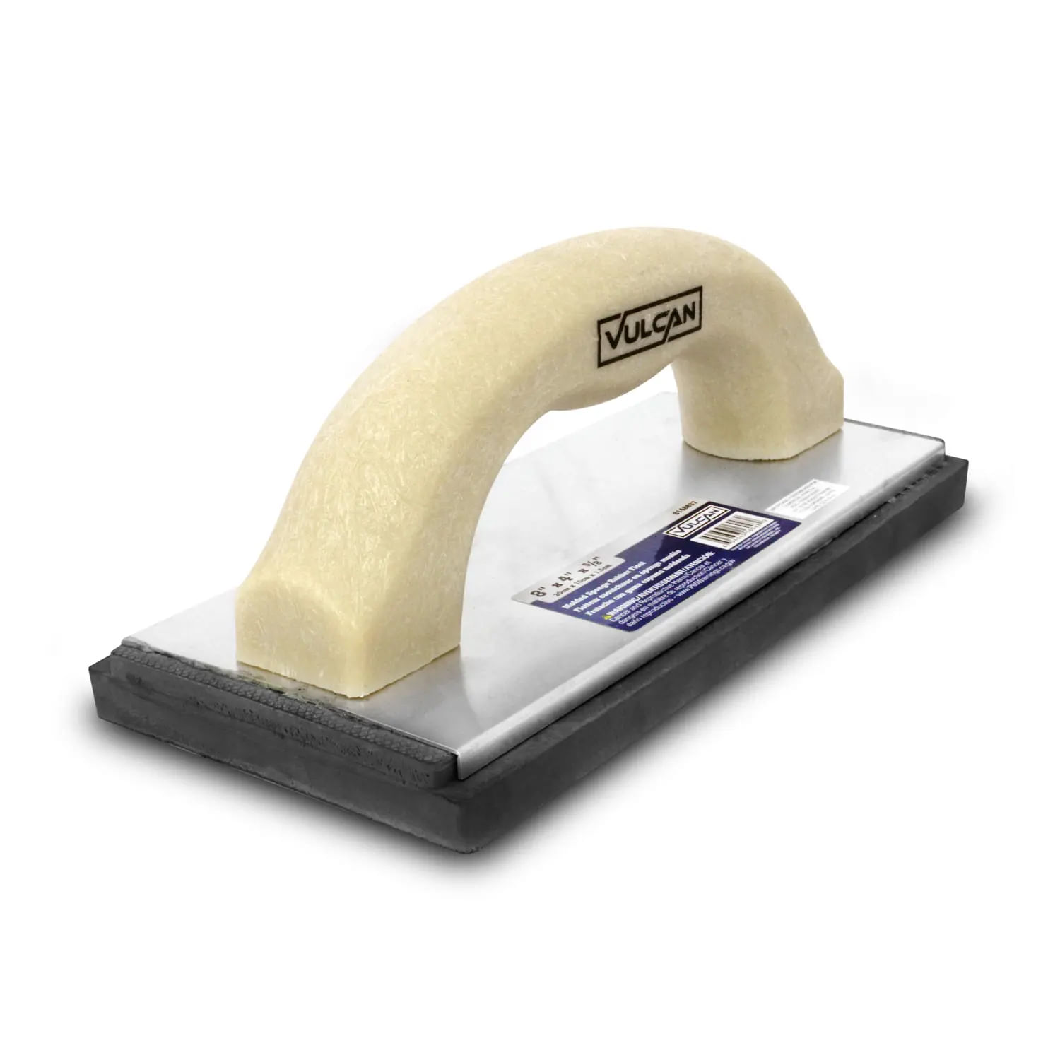 Llana Para Emporar - VULCAN - Kywi